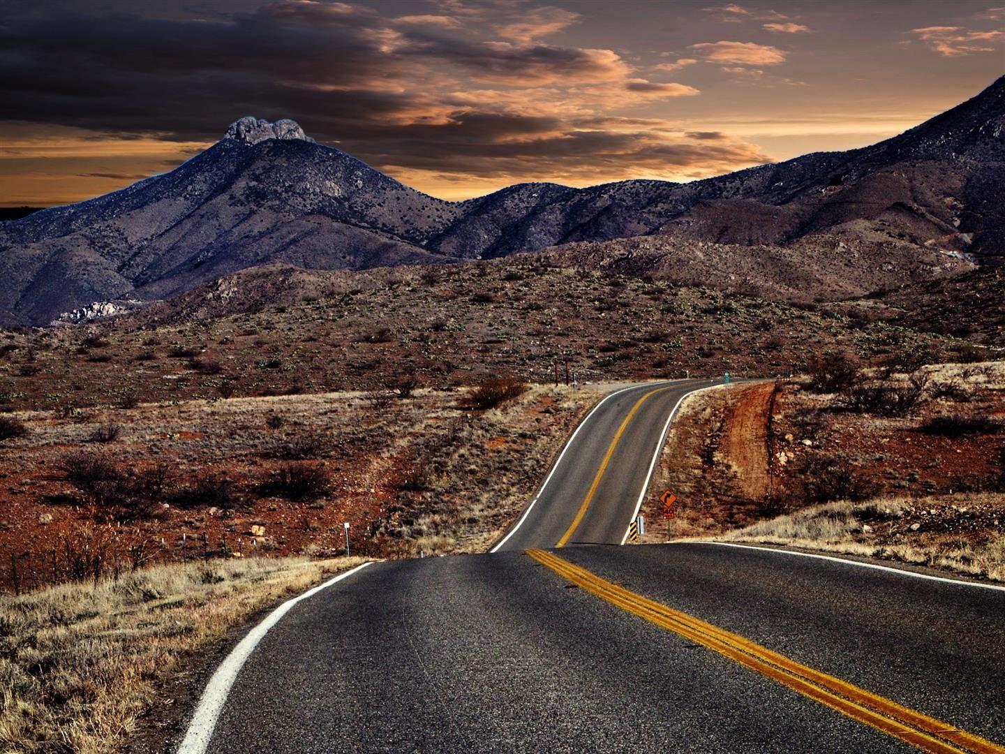 Texas Road Wallpapers - Top Free Texas Road Backgrounds - WallpaperAccess