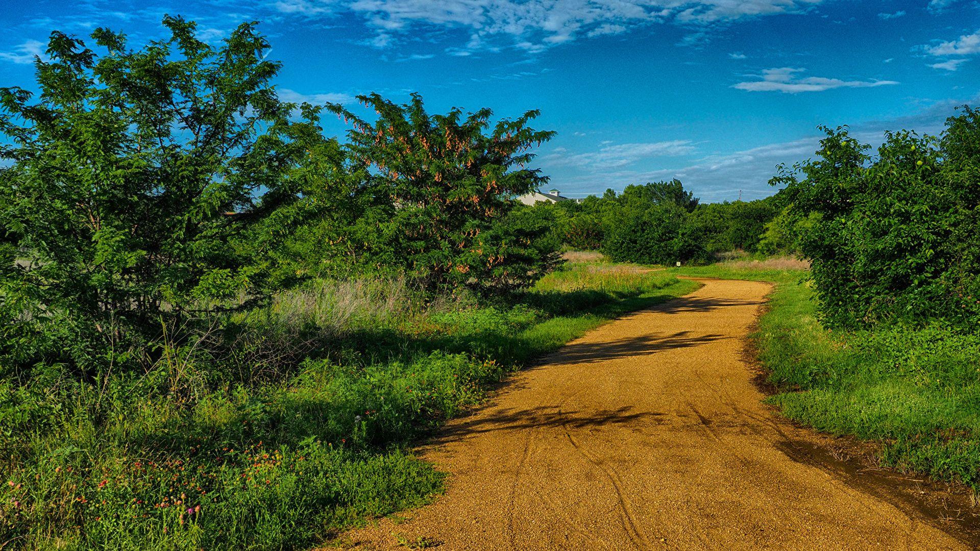Texas Road Wallpapers - Top Free Texas Road Backgrounds - WallpaperAccess