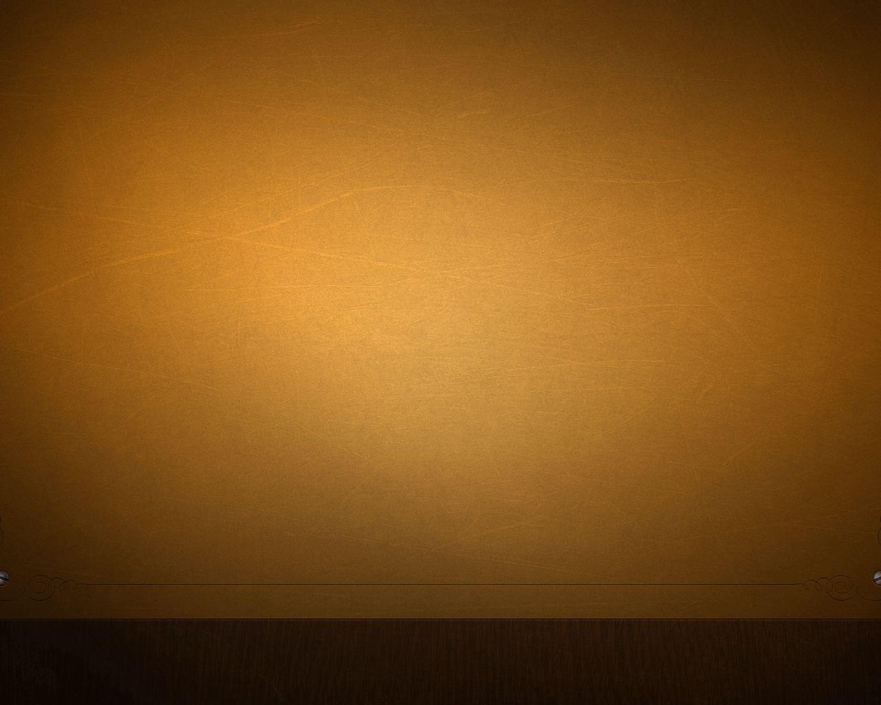 Matte Orange Wallpapers - Top Free Matte Orange Backgrounds ...