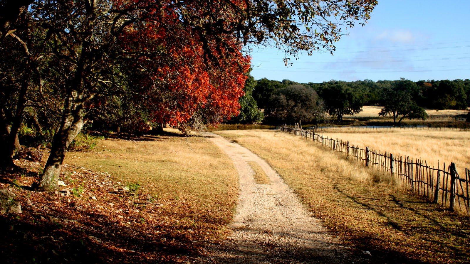 Texas Road Wallpapers - Top Free Texas Road Backgrounds - WallpaperAccess