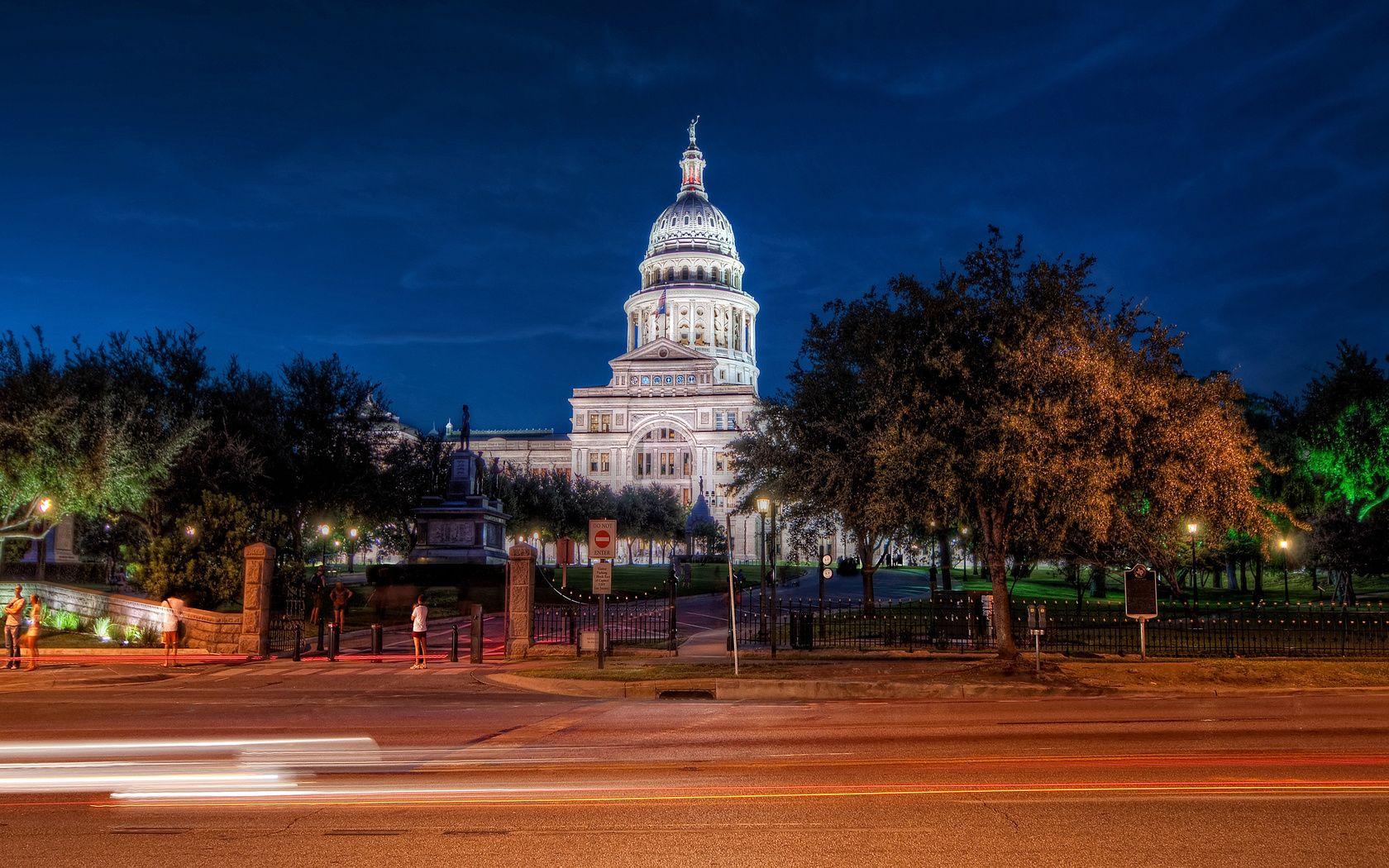 Texas Road Wallpapers - Top Free Texas Road Backgrounds - WallpaperAccess