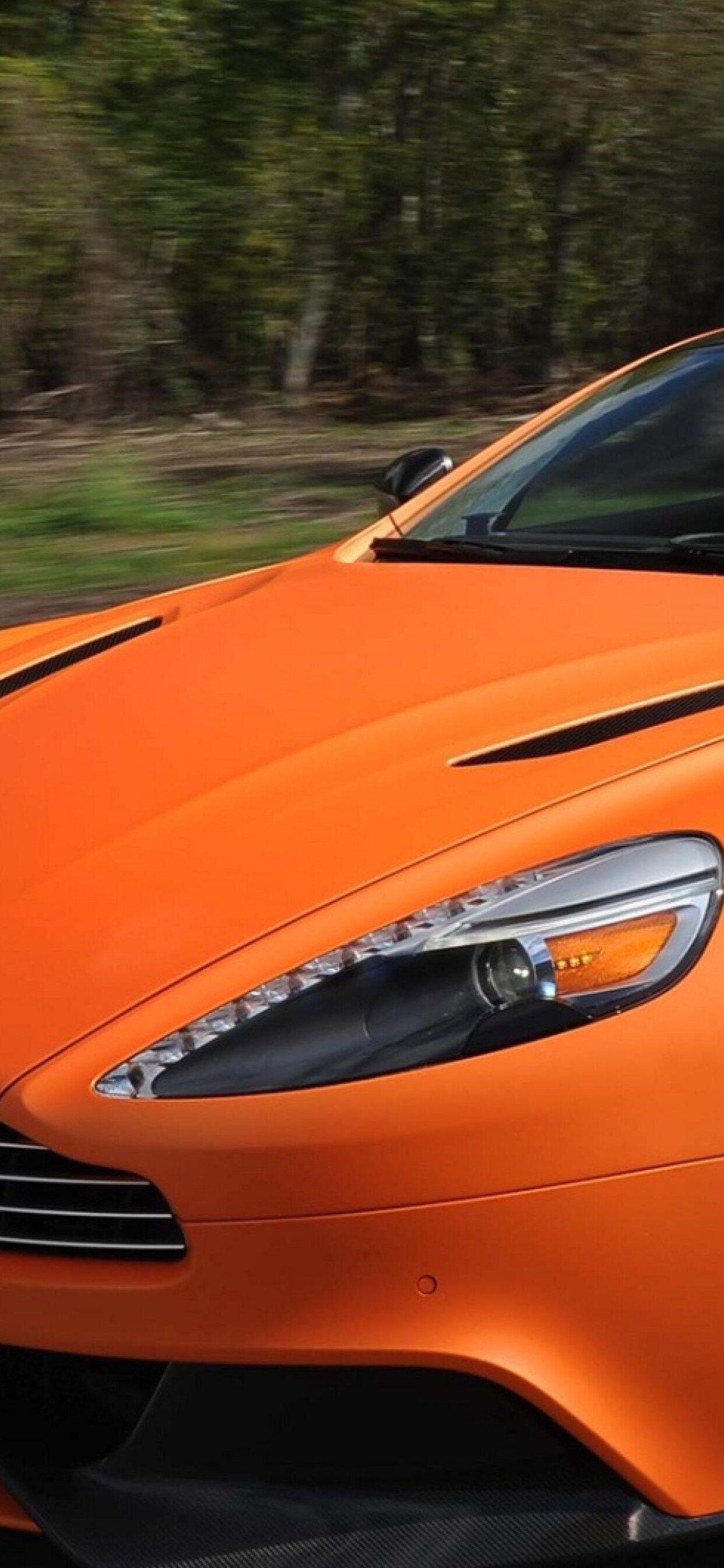 Matte Orange Wallpapers - Top Free Matte Orange Backgrounds ...