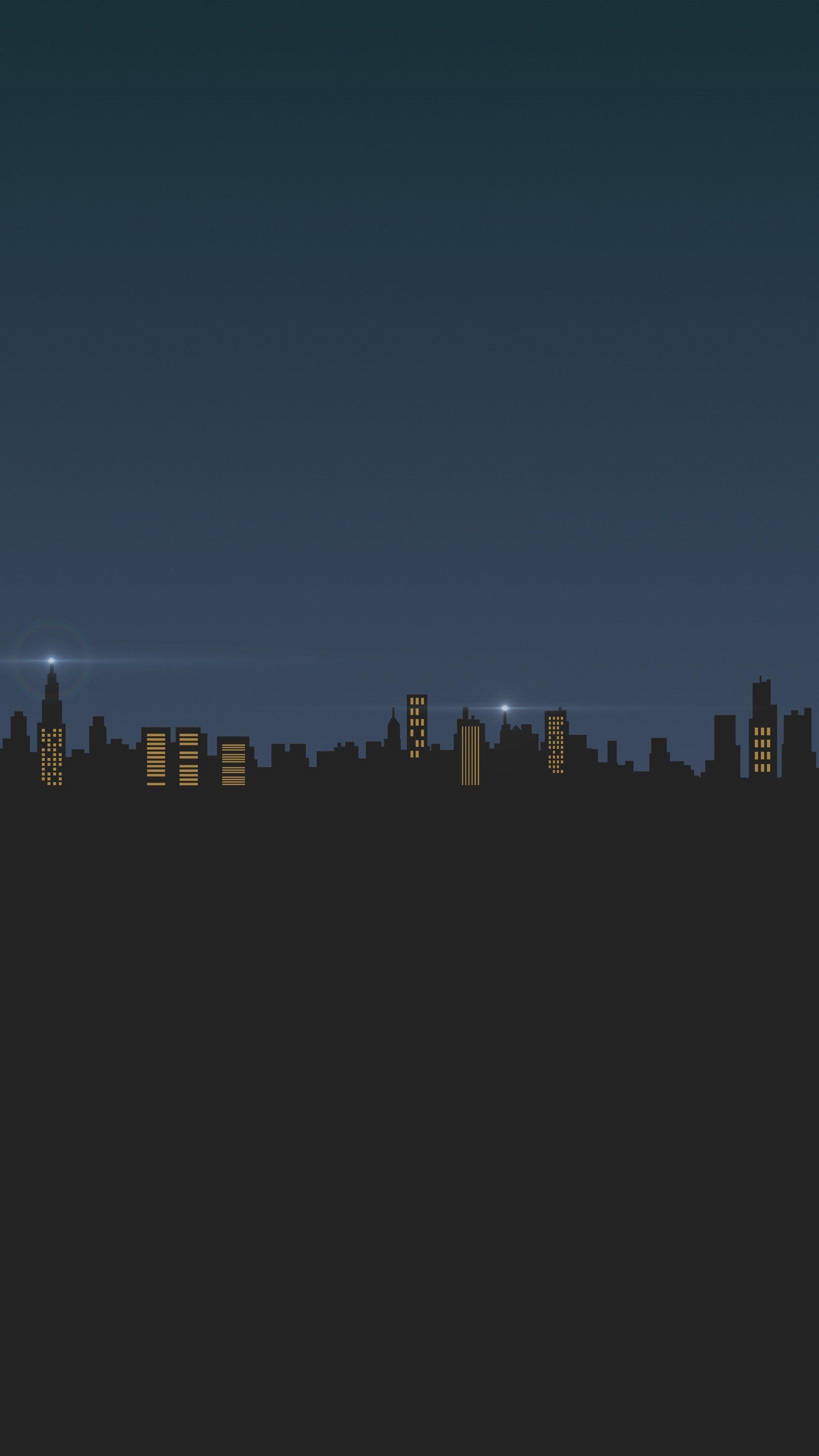 Galaxy Minimalist Wallpapers - Top Free Galaxy Minimalist Backgrounds ...