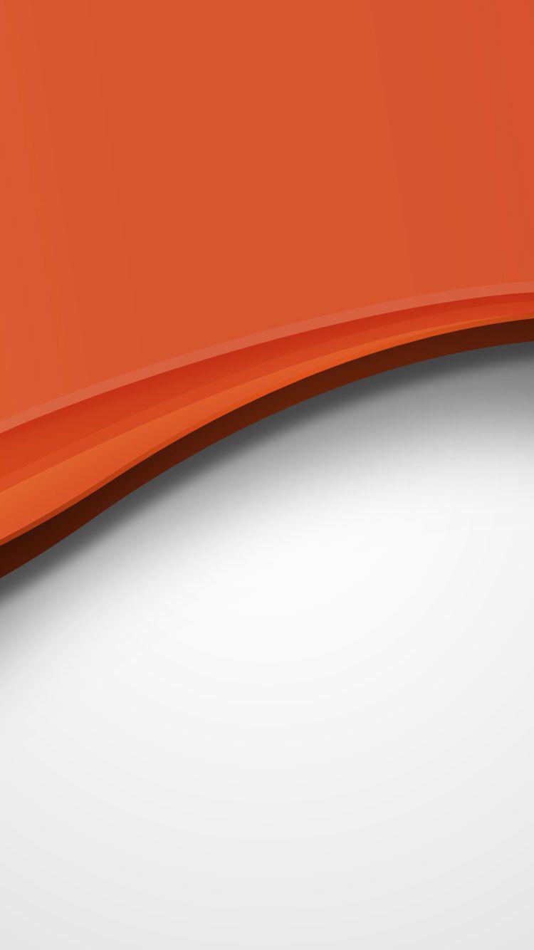 Matte Orange Wallpapers - Top Free Matte Orange Backgrounds ...