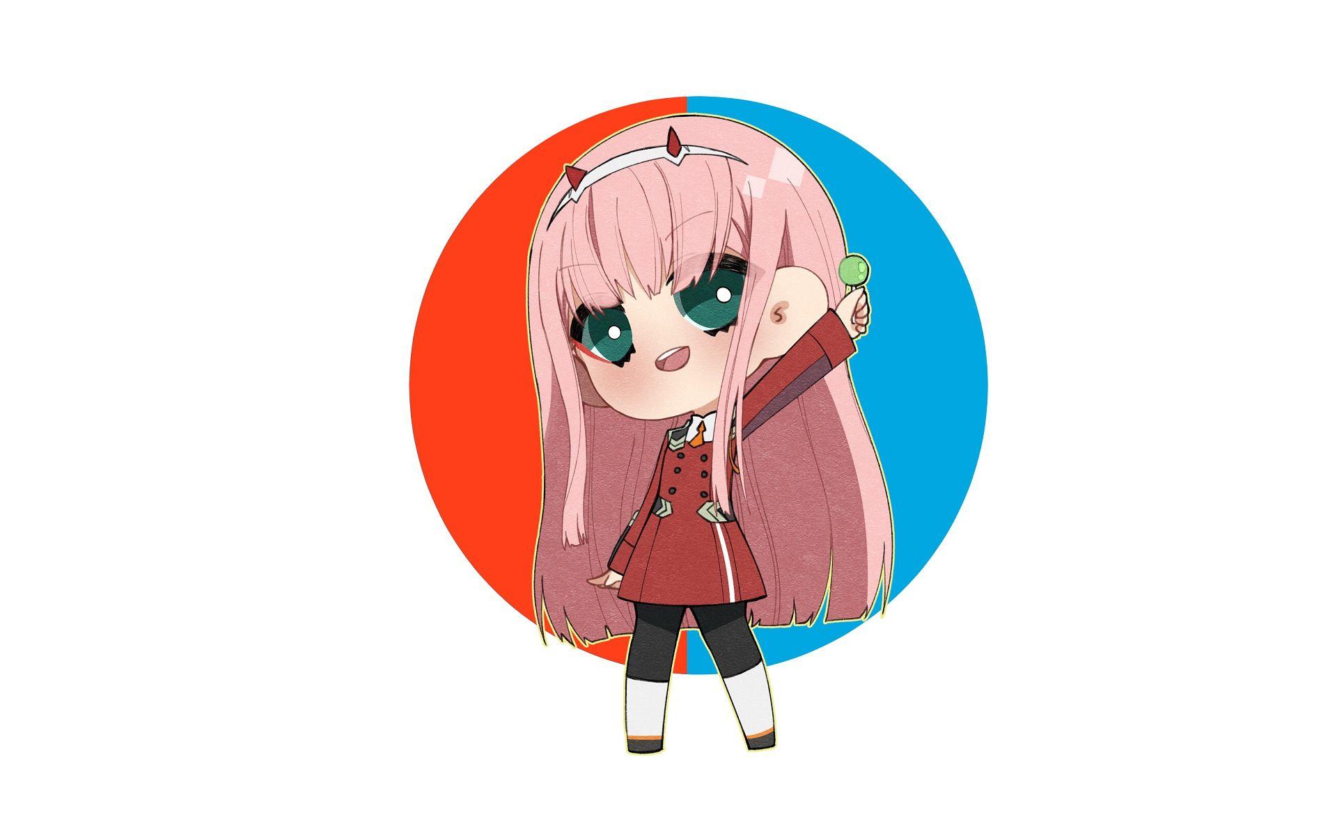 Creative Anime Wallpapers - Top Free Creative Anime Backgrounds ...