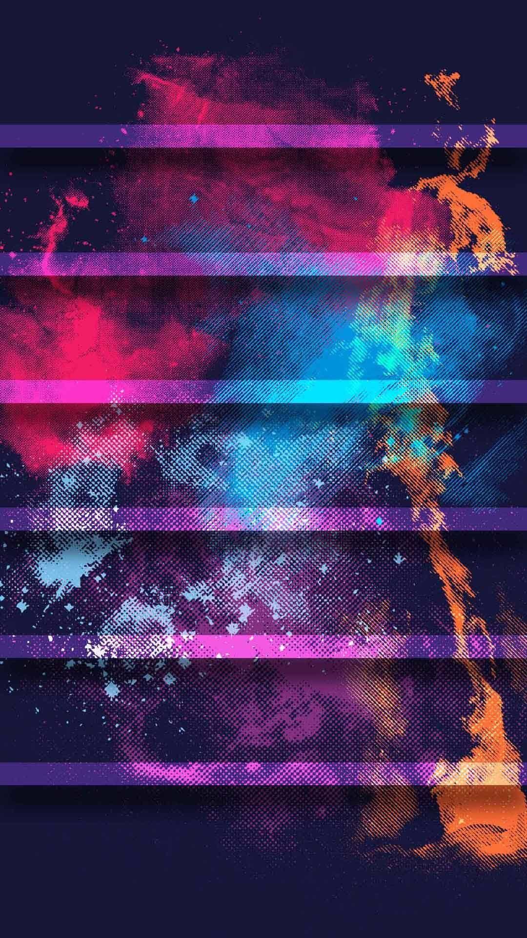 Awesome iPhone 6 Plus Wallpapers - Top Free Awesome iPhone 6 Plus ...