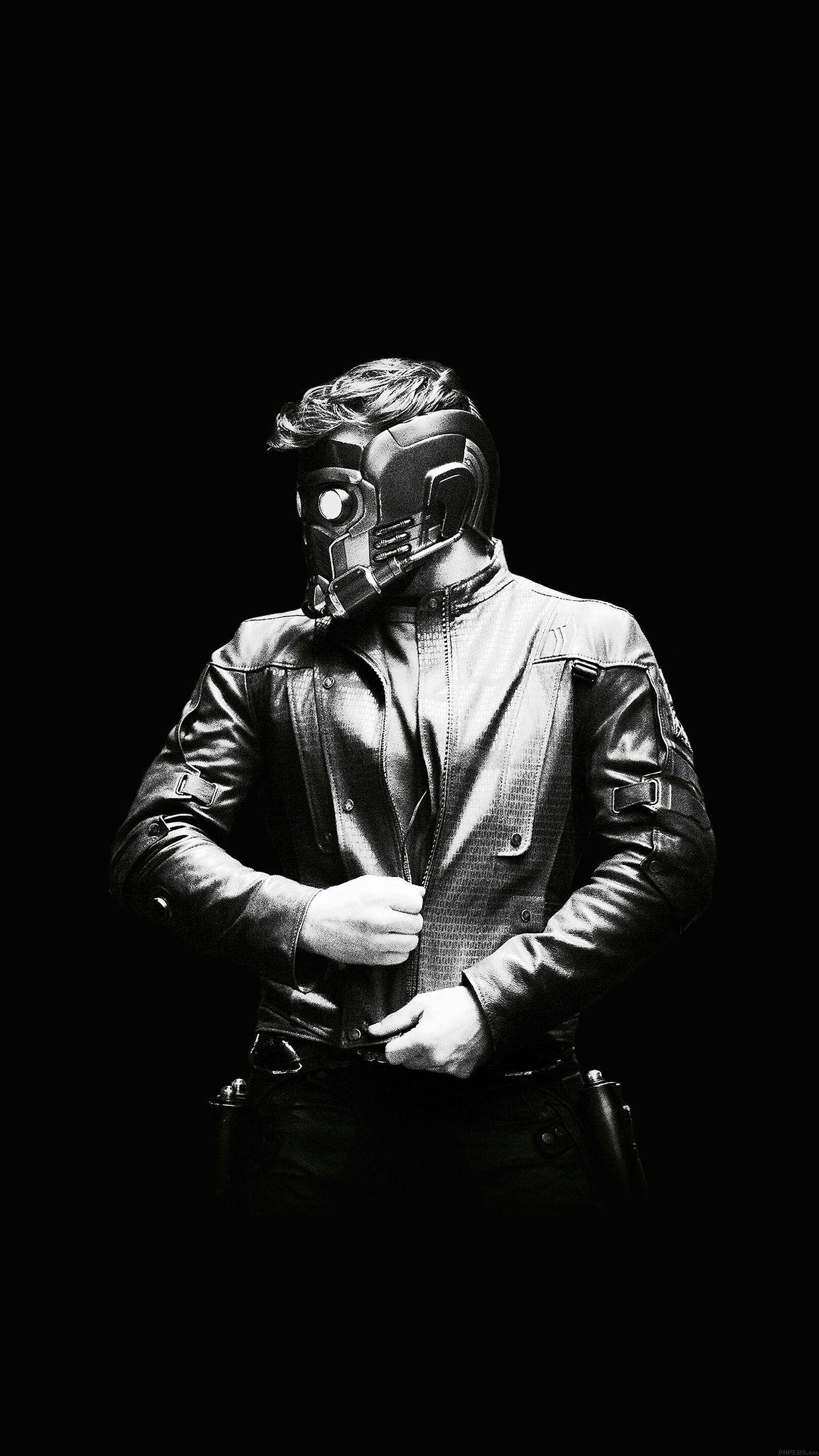 Awesome iPhone 6 Plus Wallpapers - Top Free Awesome iPhone 6 Plus ...