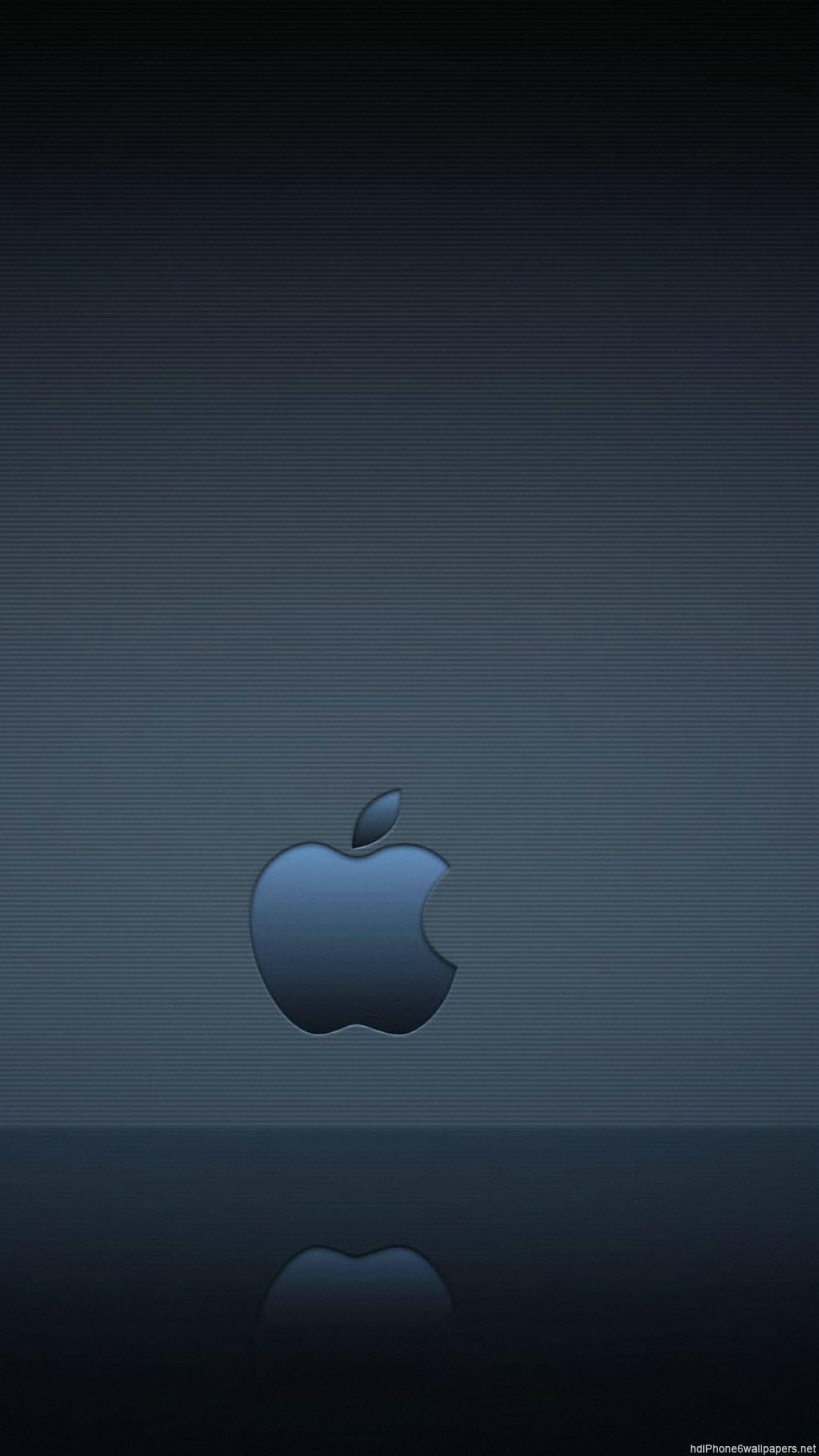 Apple iPhone 6 Plus HD Wallpapers - Top Free Apple iPhone 6 Plus HD ...