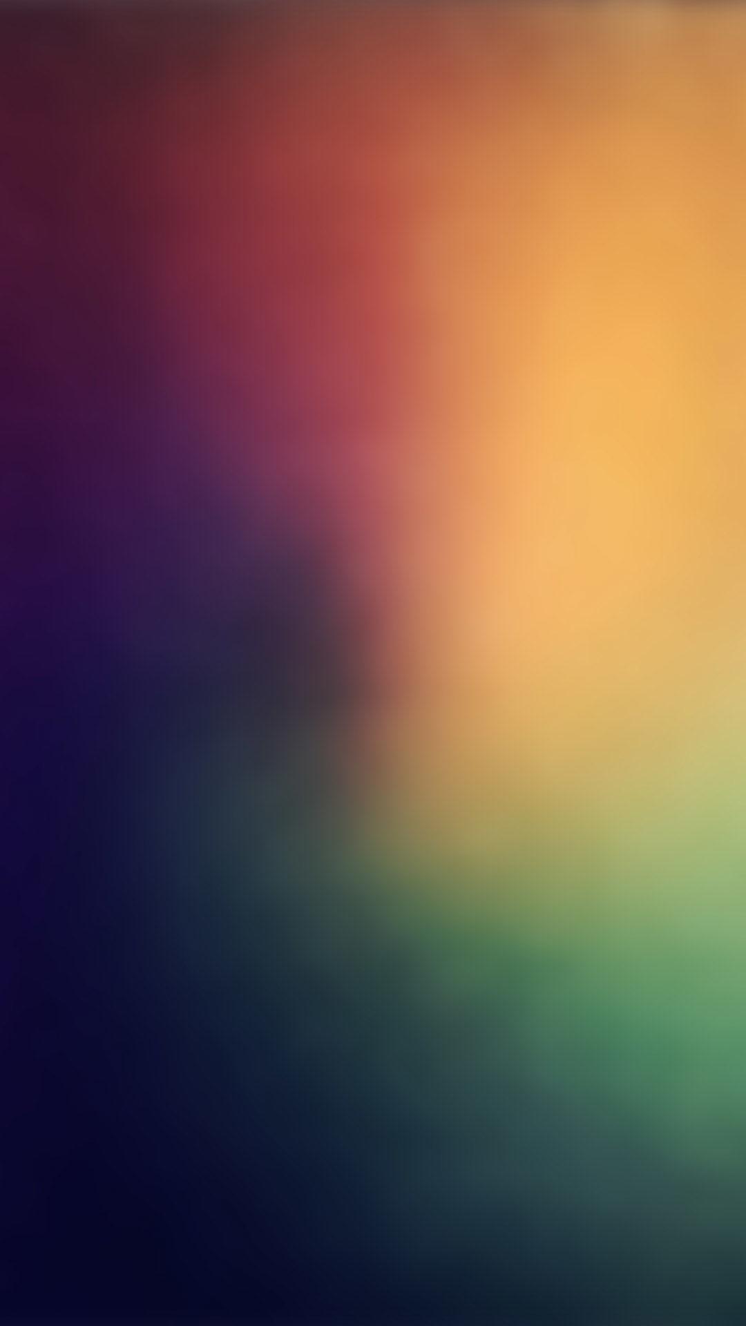 Awesome iPhone 6 Plus Wallpapers - Top Free Awesome iPhone 6 Plus ...