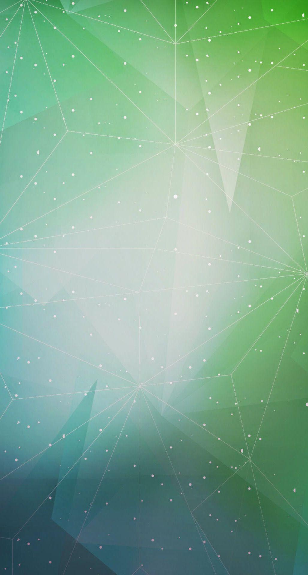 Abstract Green iPhone 6 Wallpapers - Top Free Abstract Green iPhone 6 ...