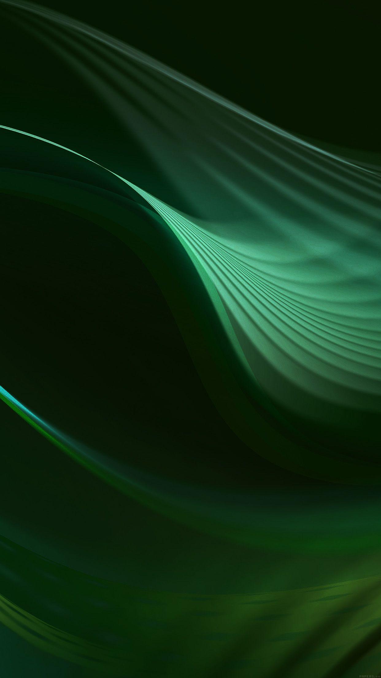 Abstract Green iPhone 6 Wallpapers - Top Free Abstract Green iPhone 6 ...
