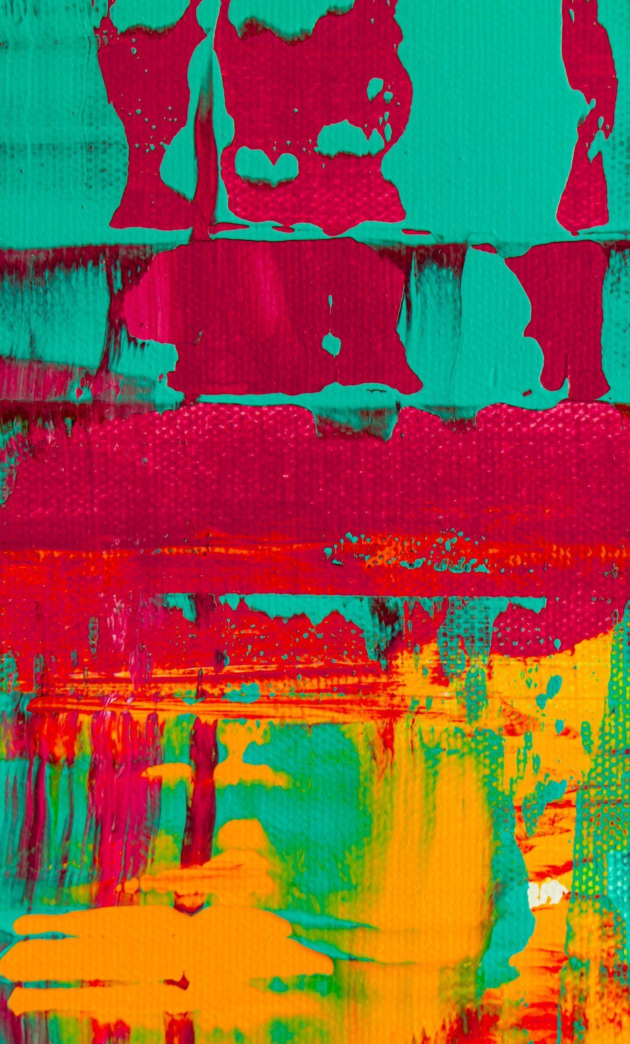 Abstract Art iPhone 6 Wallpapers - Top Free Abstract Art iPhone 6 ...