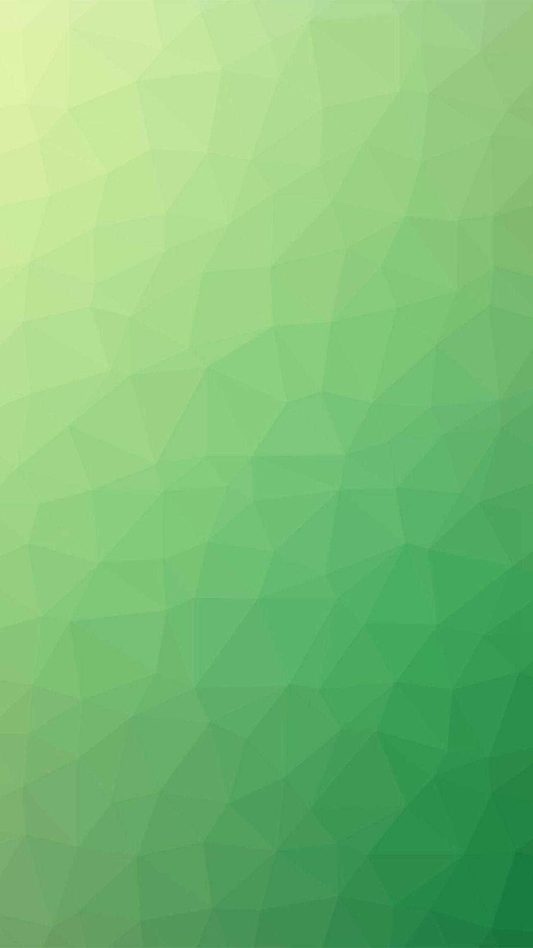 Abstract Green iPhone 6 Wallpapers - Top Free Abstract Green iPhone 6 ...