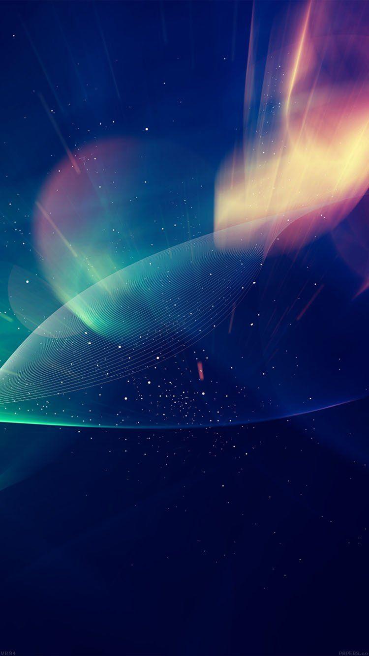 Abstract Art iPhone 6 Wallpapers - Top Free Abstract Art iPhone 6 ...