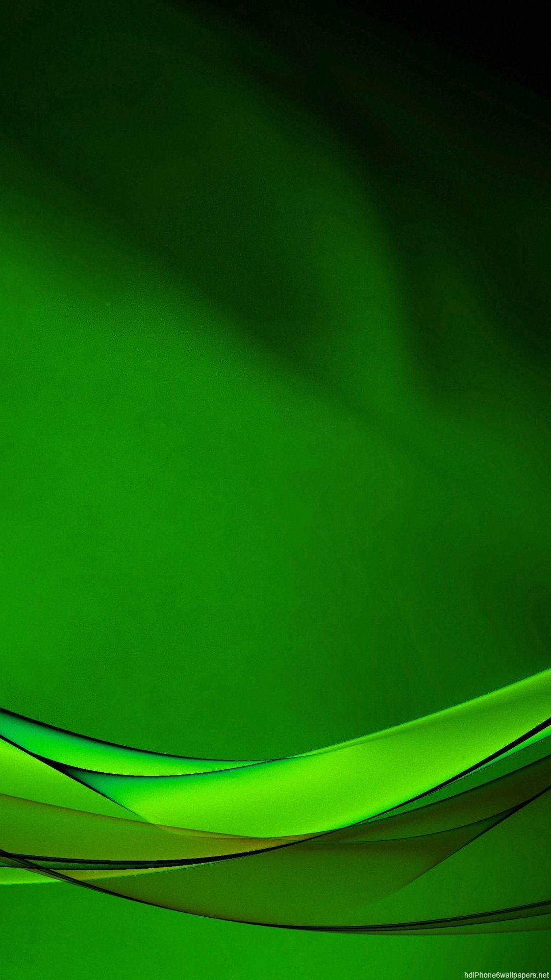 Abstract Green iPhone 6 Wallpapers - Top Free Abstract Green iPhone 6 ...
