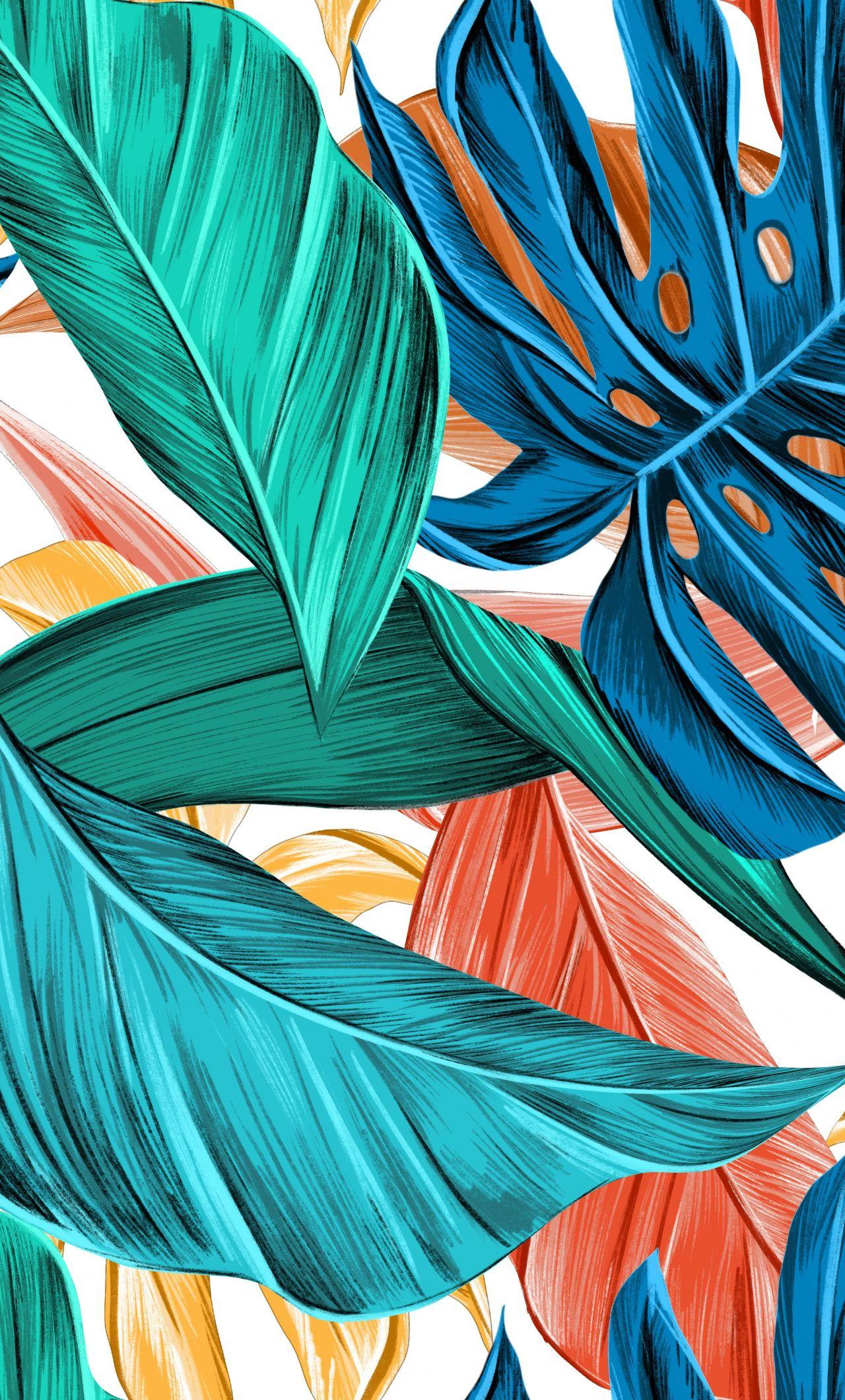 Abstract Art iPhone 6 Wallpapers - Top Free Abstract Art iPhone 6 ...