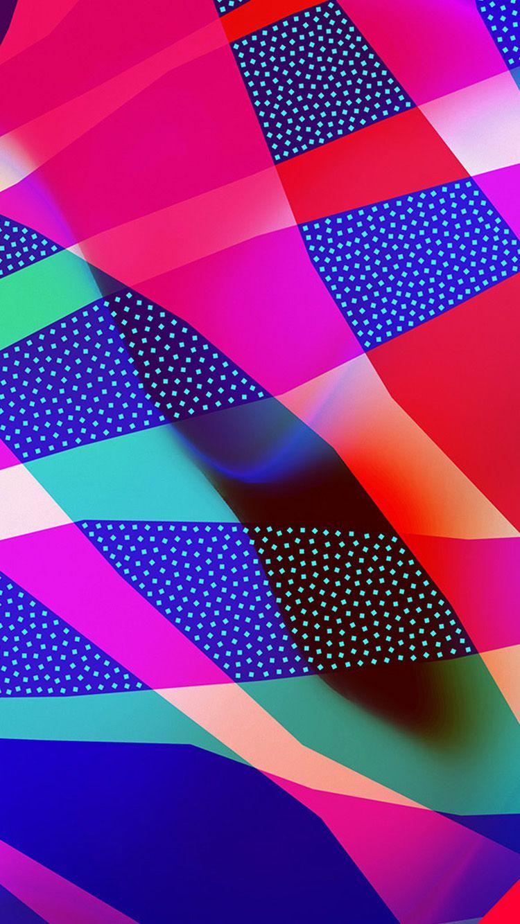 Abstract Art iPhone 6 Wallpapers - Top Free Abstract Art iPhone 6 ...
