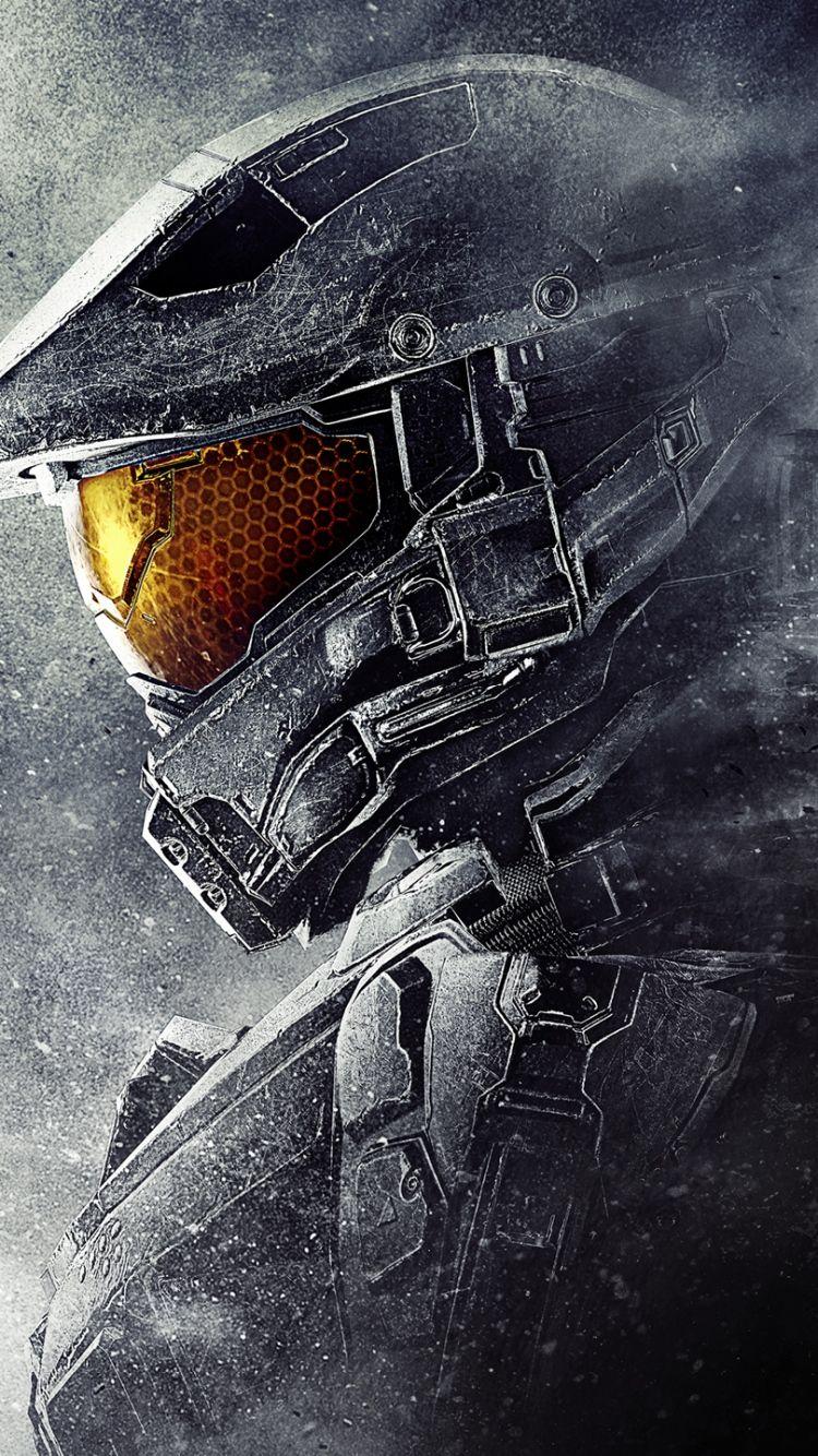 Halo Android Wallpapers - Top Free Halo Android Backgrounds ...