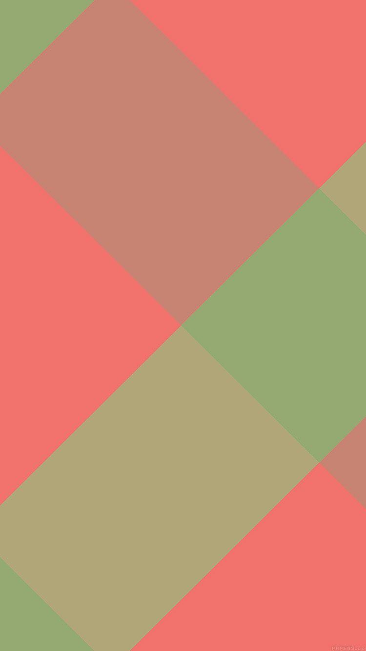 Abstract Patterns iPhone Wallpapers - Top Free Abstract Patterns iPhone ...