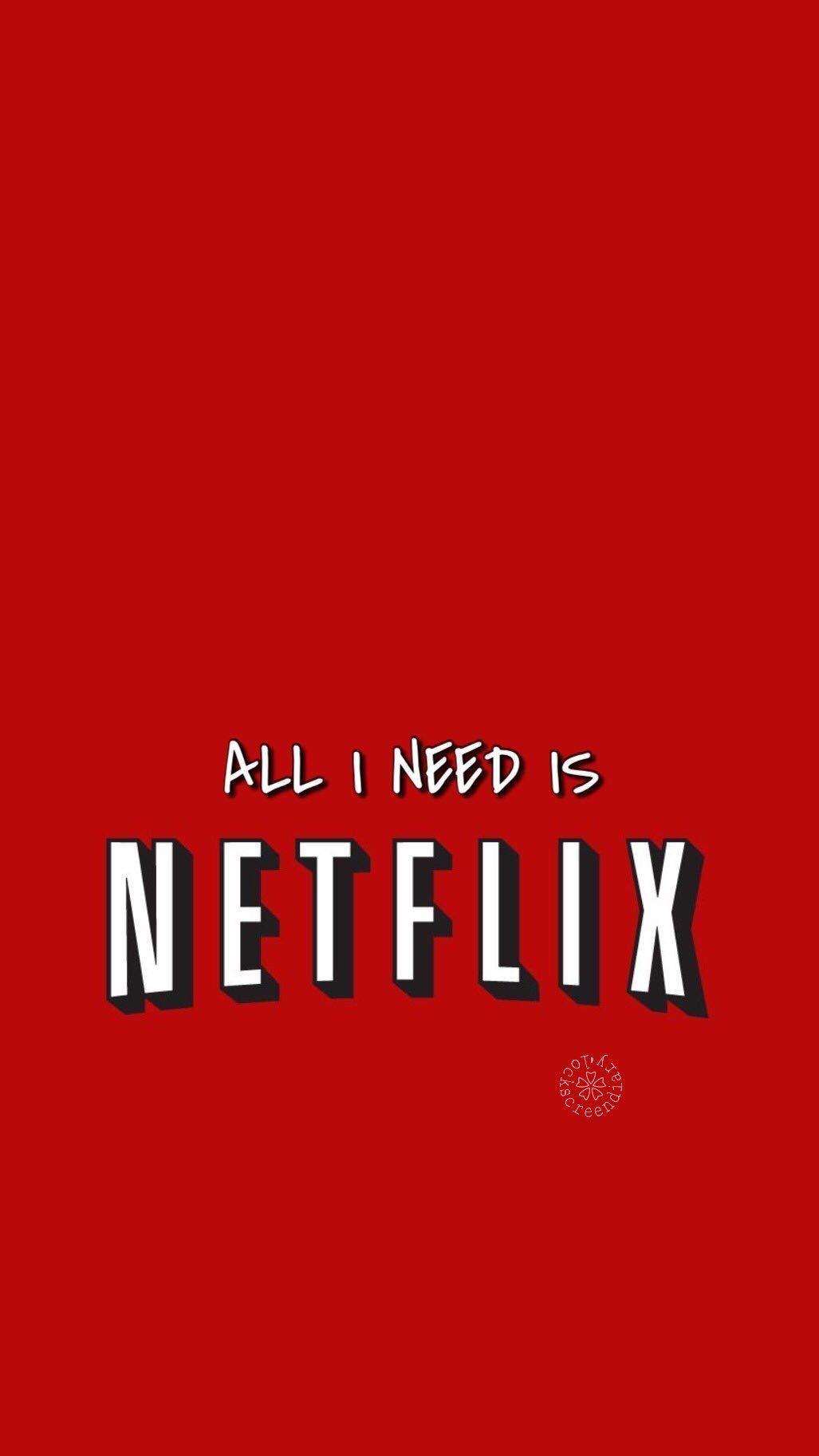 Cute Netflix Wallpapers - Top Free Cute Netflix Backgrounds ...