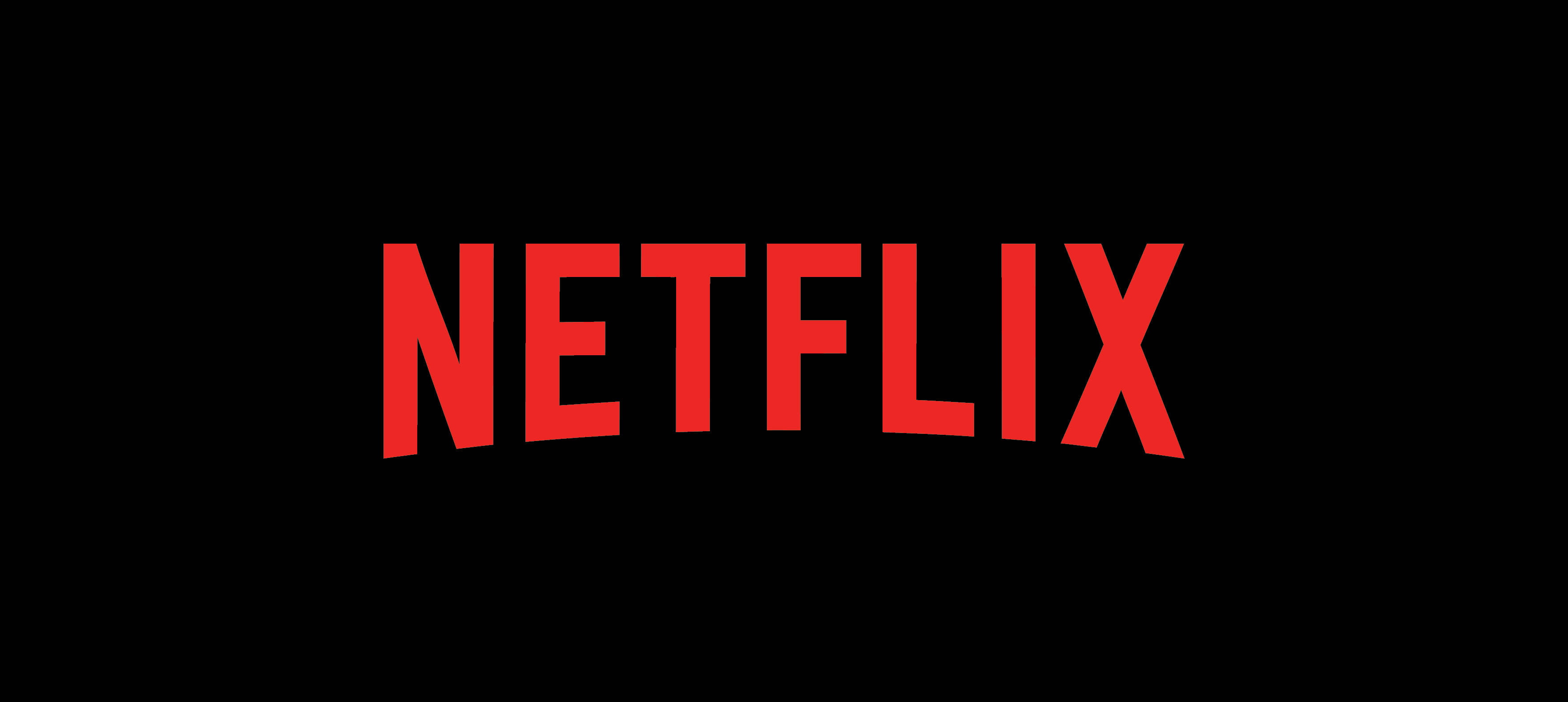 Cute Netflix Wallpapers - Top Free Cute Netflix Backgrounds ...