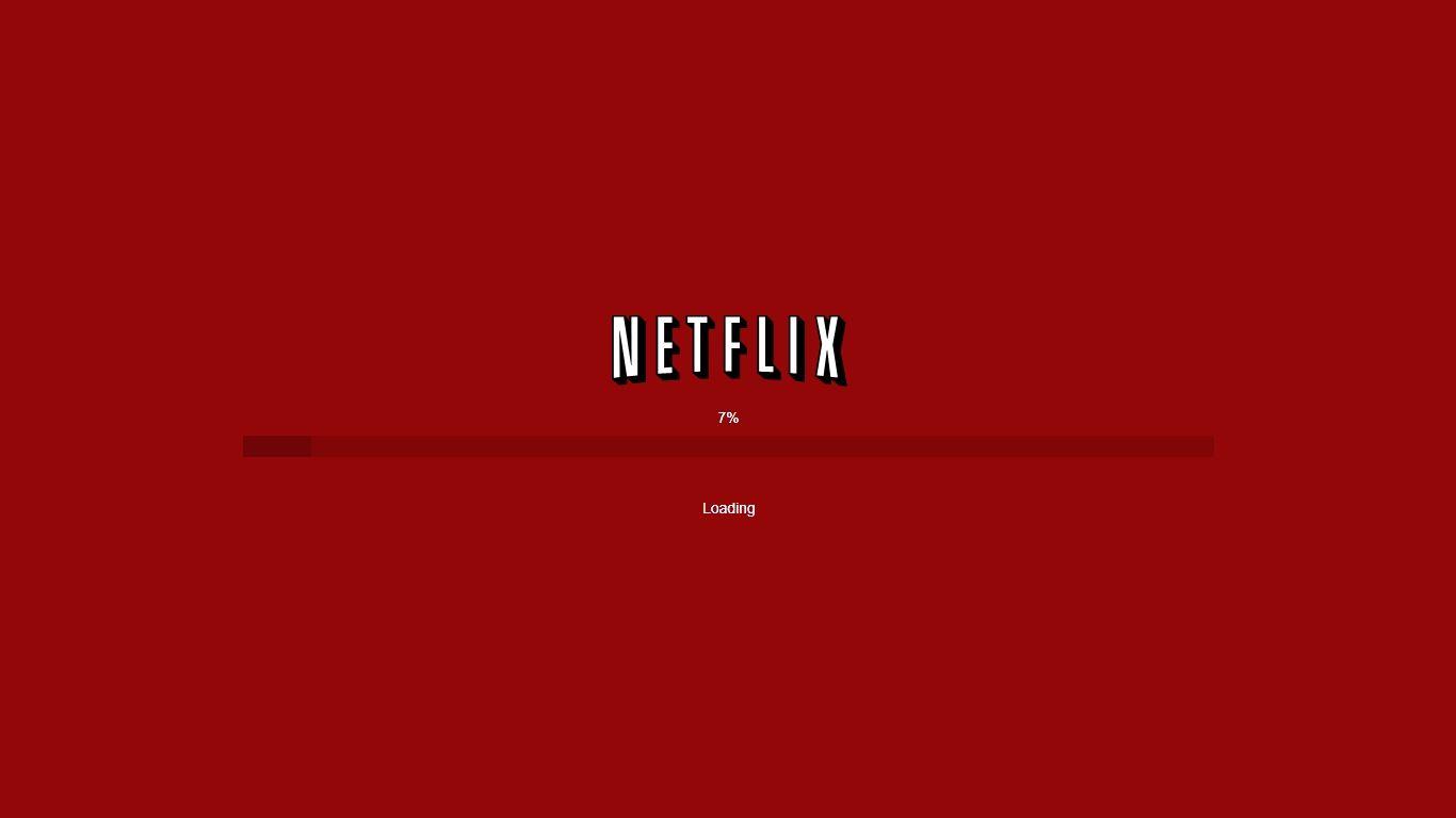 Cute Netflix Wallpapers - Top Free Cute Netflix Backgrounds ...