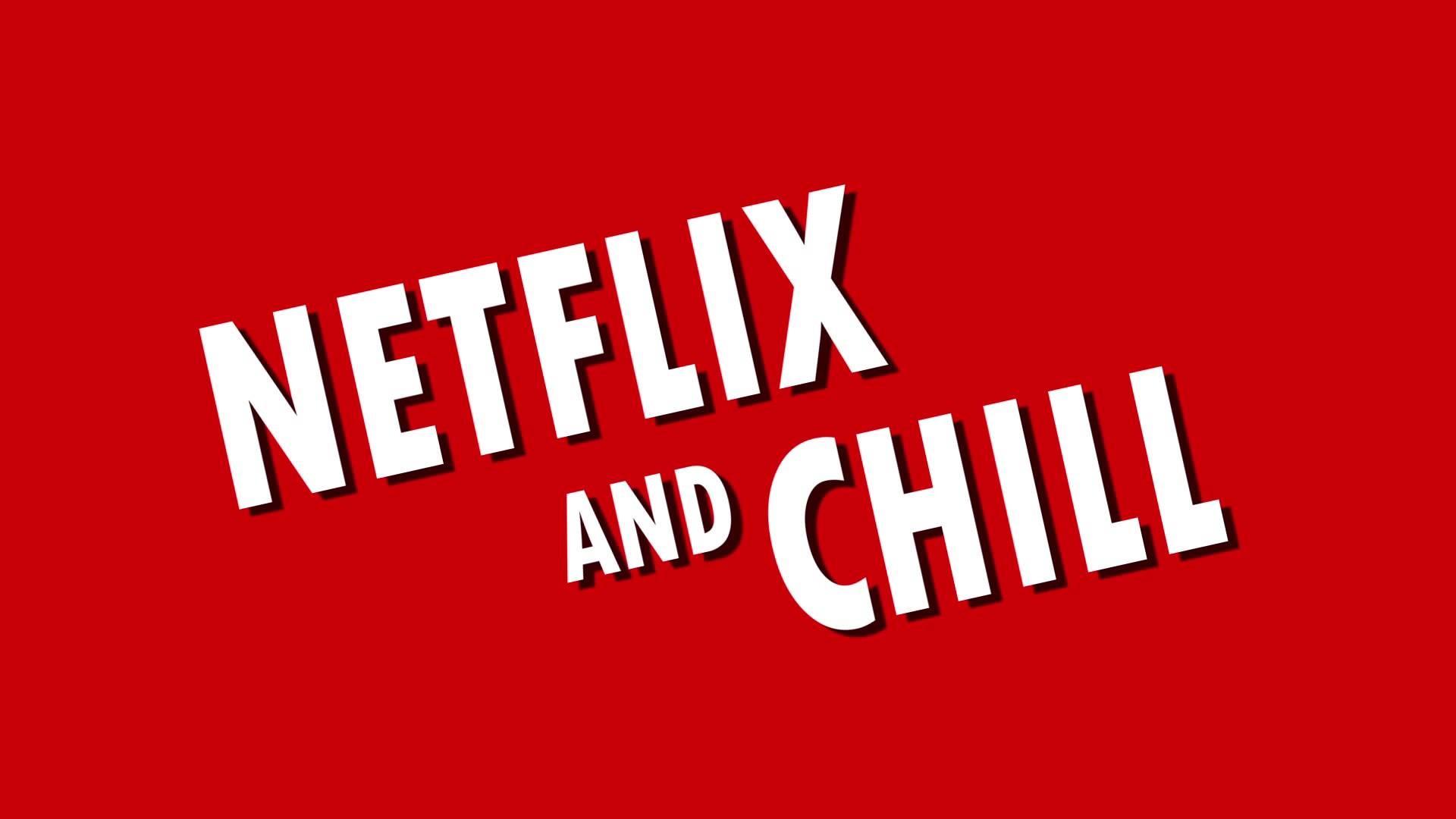 Cute Netflix Wallpapers - Top Free Cute Netflix Backgrounds ...