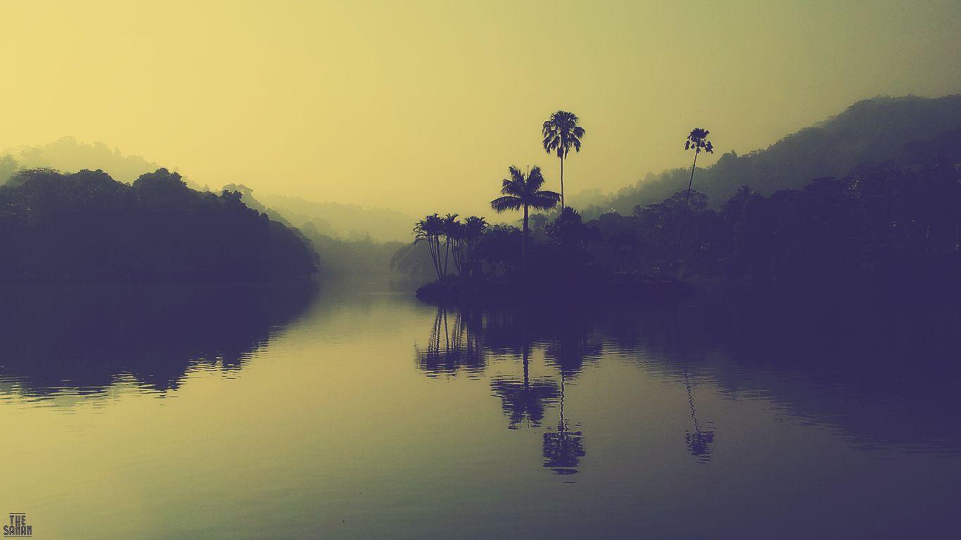 deviantART Wallpapers - Top Free deviantART Backgrounds - WallpaperAccess