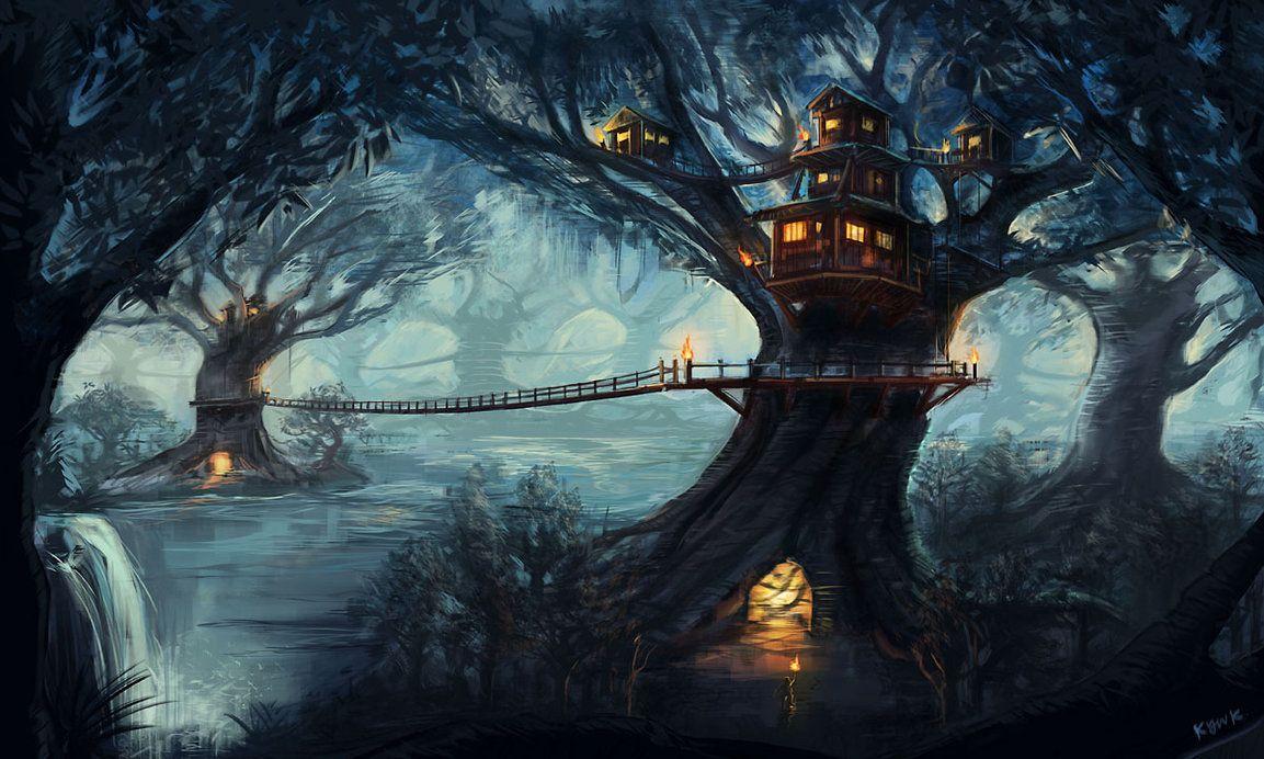 deviantART Wallpapers - Top Free deviantART Backgrounds - WallpaperAccess