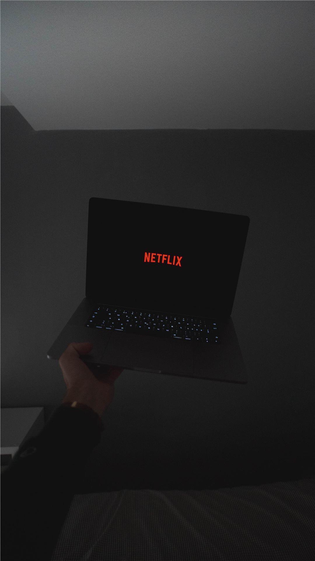Cute Netflix Wallpapers - Top Free Cute Netflix Backgrounds ...