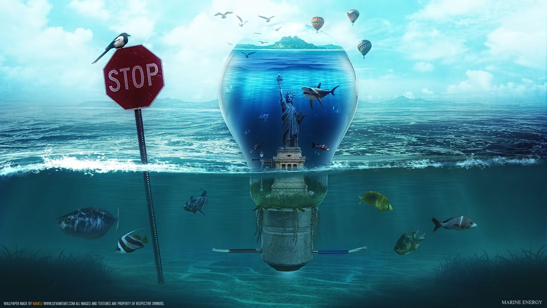 deviantART Wallpapers - Top Free deviantART Backgrounds - WallpaperAccess