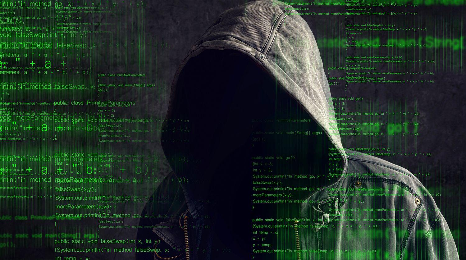 8k Hacker Wallpapers Top Free 8k Hacker Backgrounds Wallpaperaccess Images