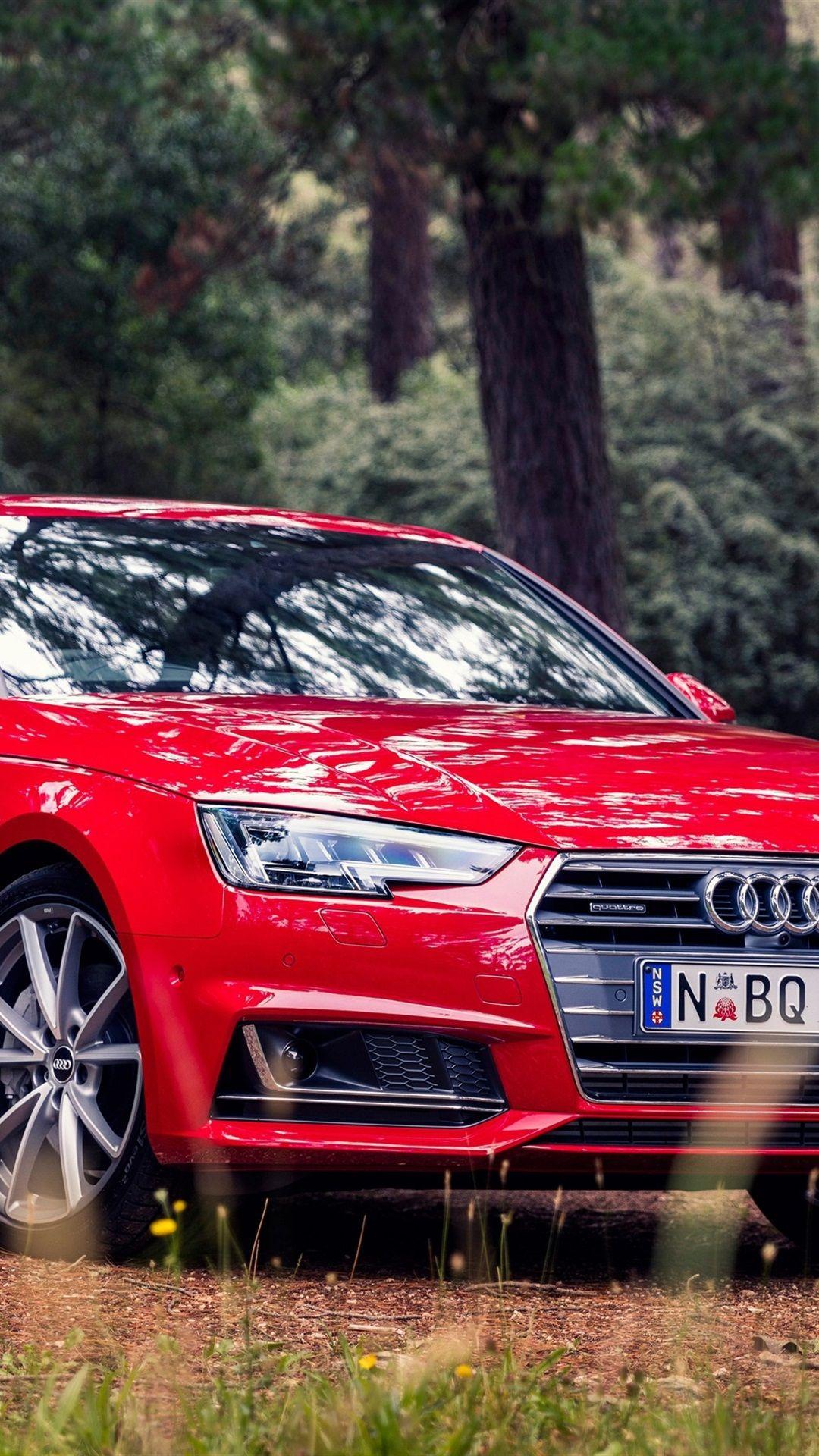 Audi iPhone XR Wallpapers - Top Free Audi iPhone XR Backgrounds ...