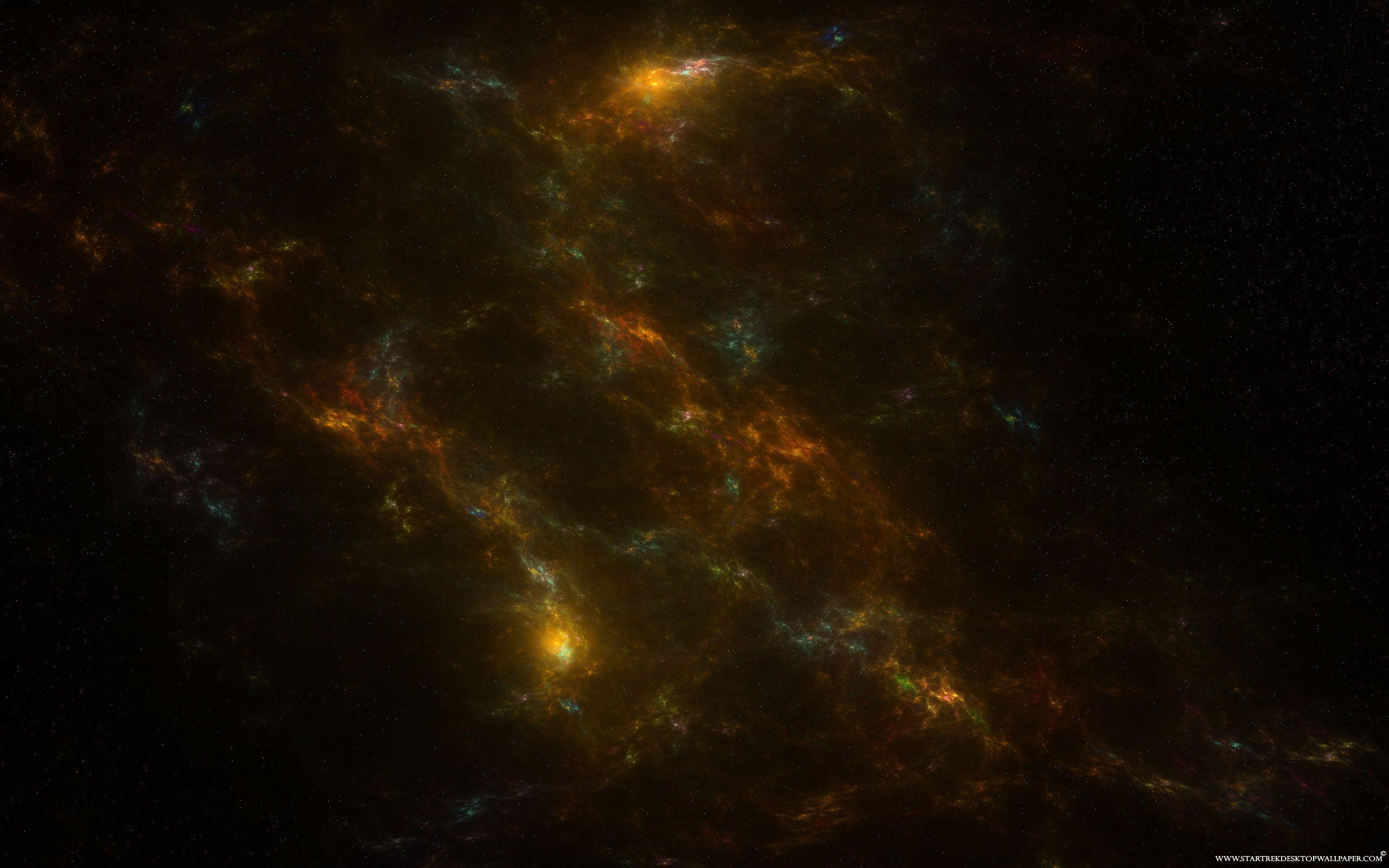 Orange Nebula Wallpapers - Top Free Orange Nebula Backgrounds ...