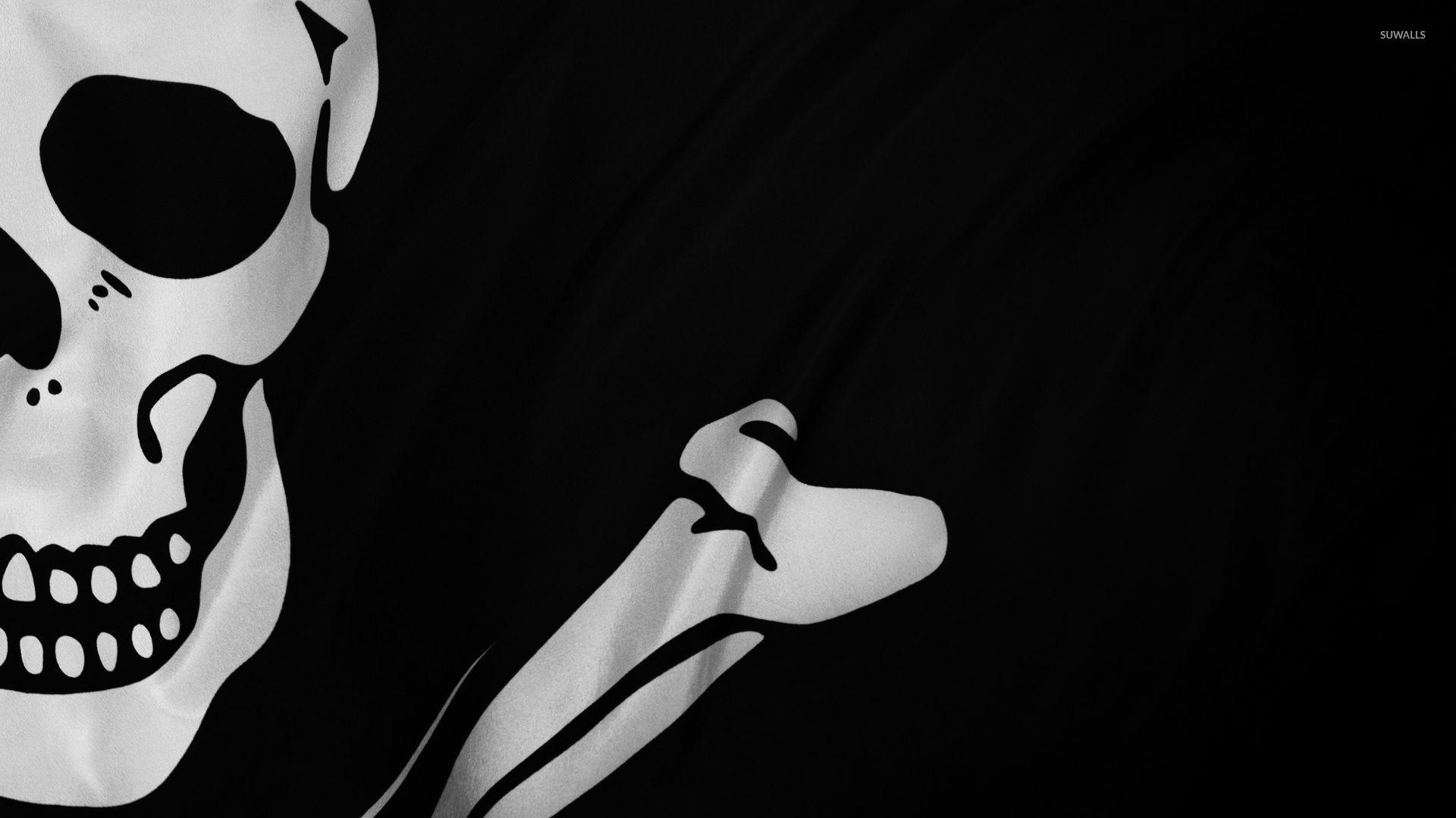 Toxic Skull Wallpapers - Top Free Toxic Skull Backgrounds - WallpaperAccess