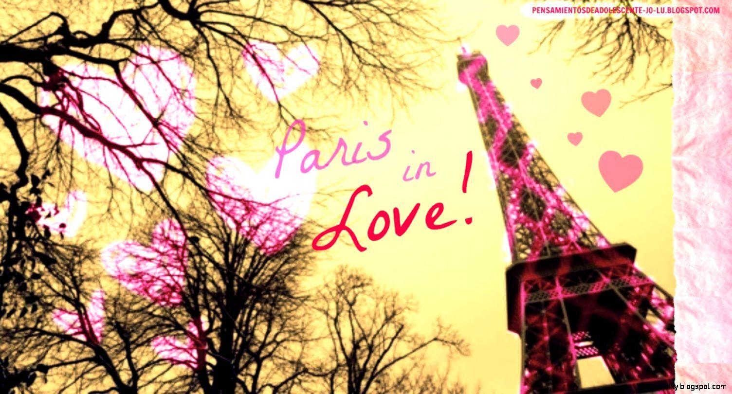 Tumblr Paris Desktop Wallpapers - Top Free Tumblr Paris Desktop ...