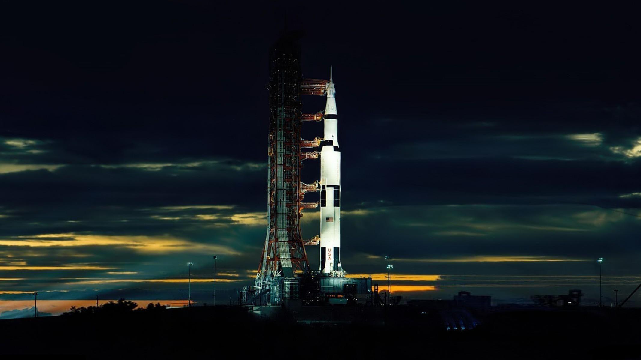 Rocket Launch Wallpapers - Top Free Rocket Launch Backgrounds ...