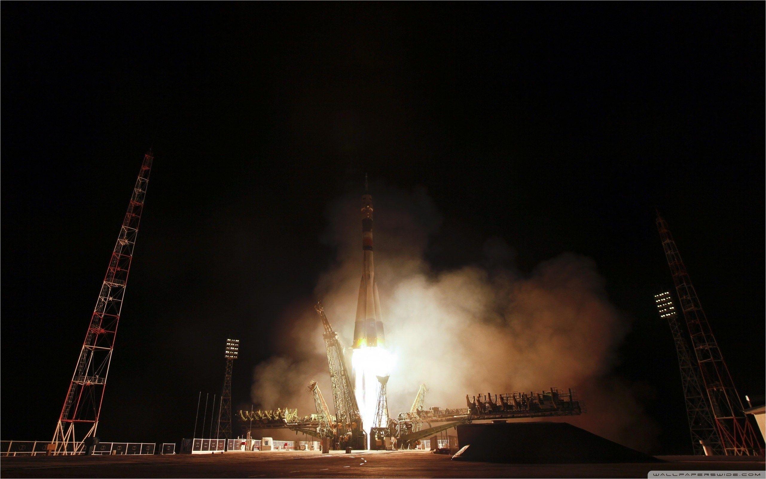 Rocket Launch Wallpapers - Top Free Rocket Launch Backgrounds ...