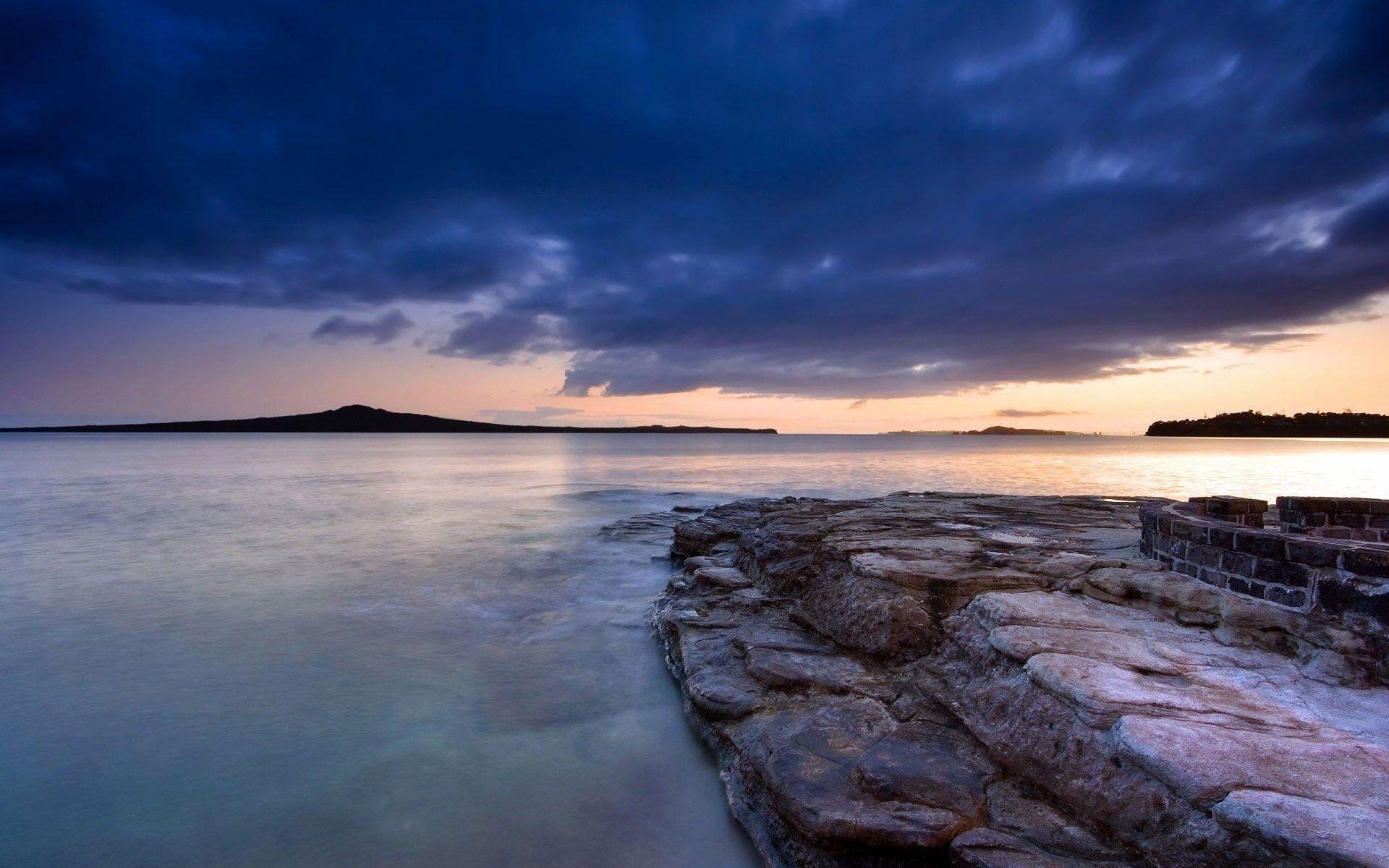 Soothing Desktop Wallpapers - Top Free Soothing Desktop Backgrounds ...