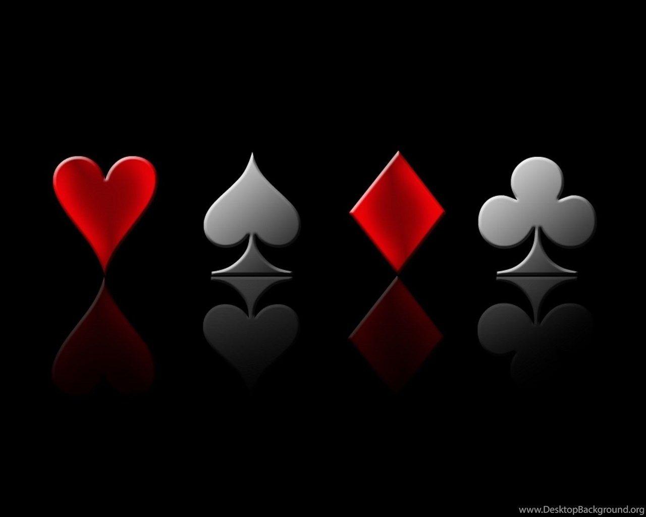 Deck of Cards Wallpapers - Top Free Deck of Cards Backgrounds ...