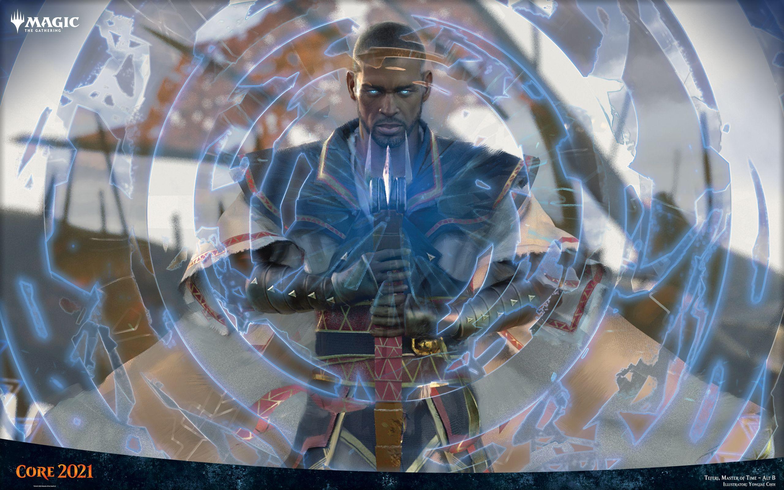 Magic Cards Wallpapers - Top Free Magic Cards Backgrounds - WallpaperAccess