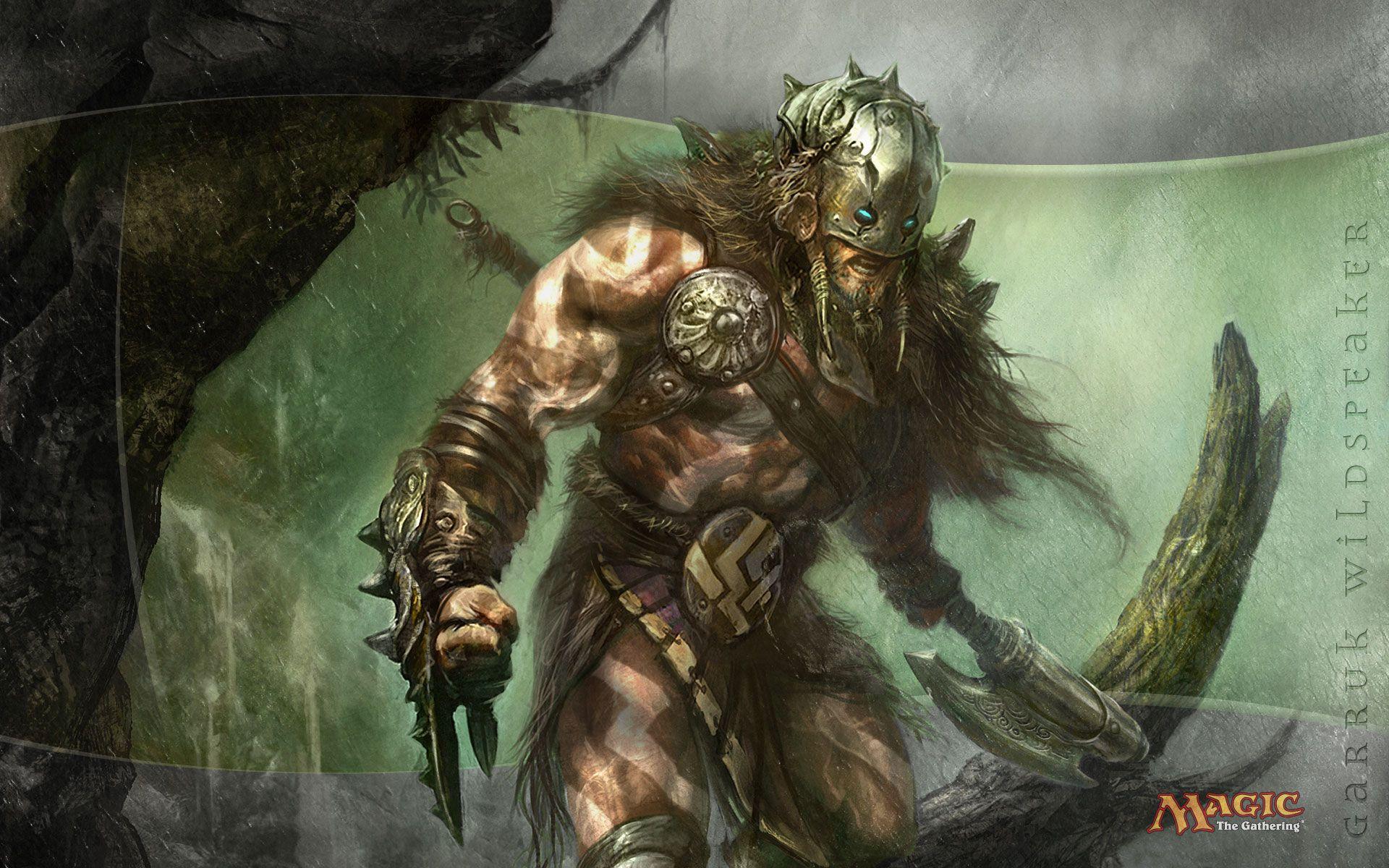 Magic Cards Wallpapers - Top Free Magic Cards Backgrounds - WallpaperAccess