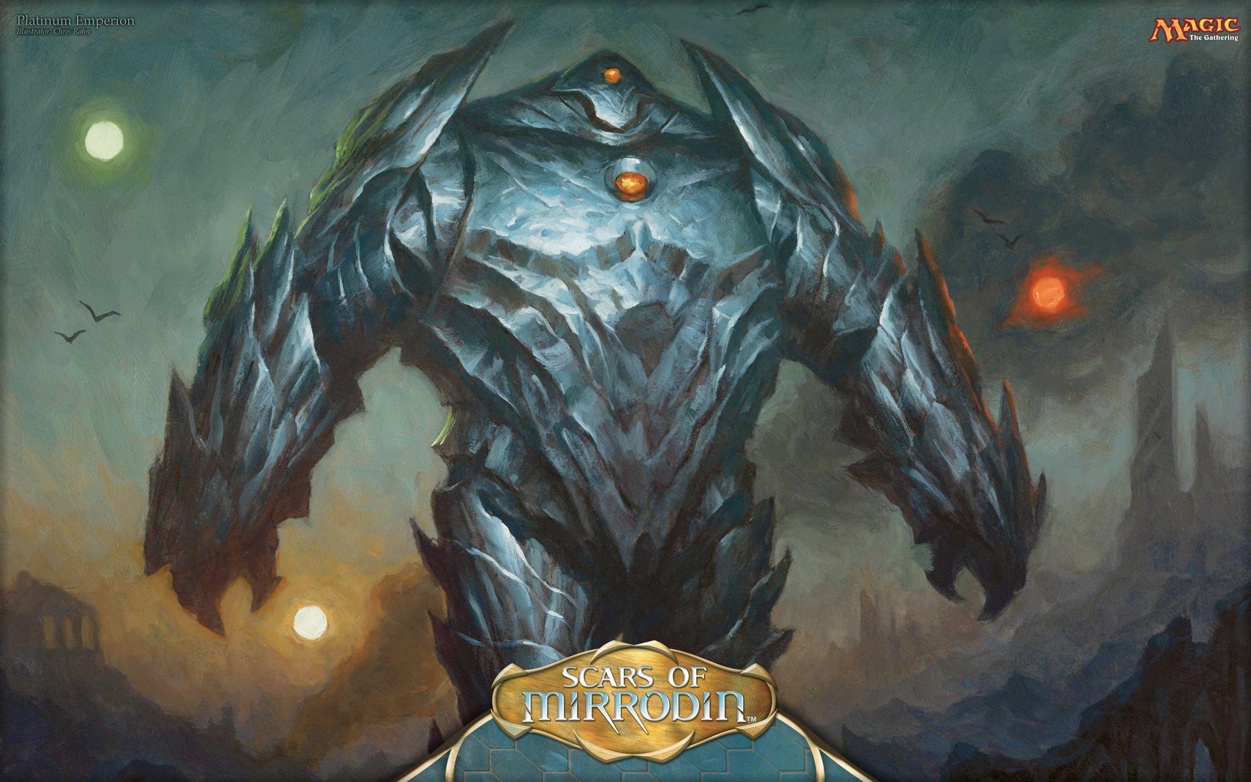 Magic Cards Wallpapers - Top Free Magic Cards Backgrounds - WallpaperAccess