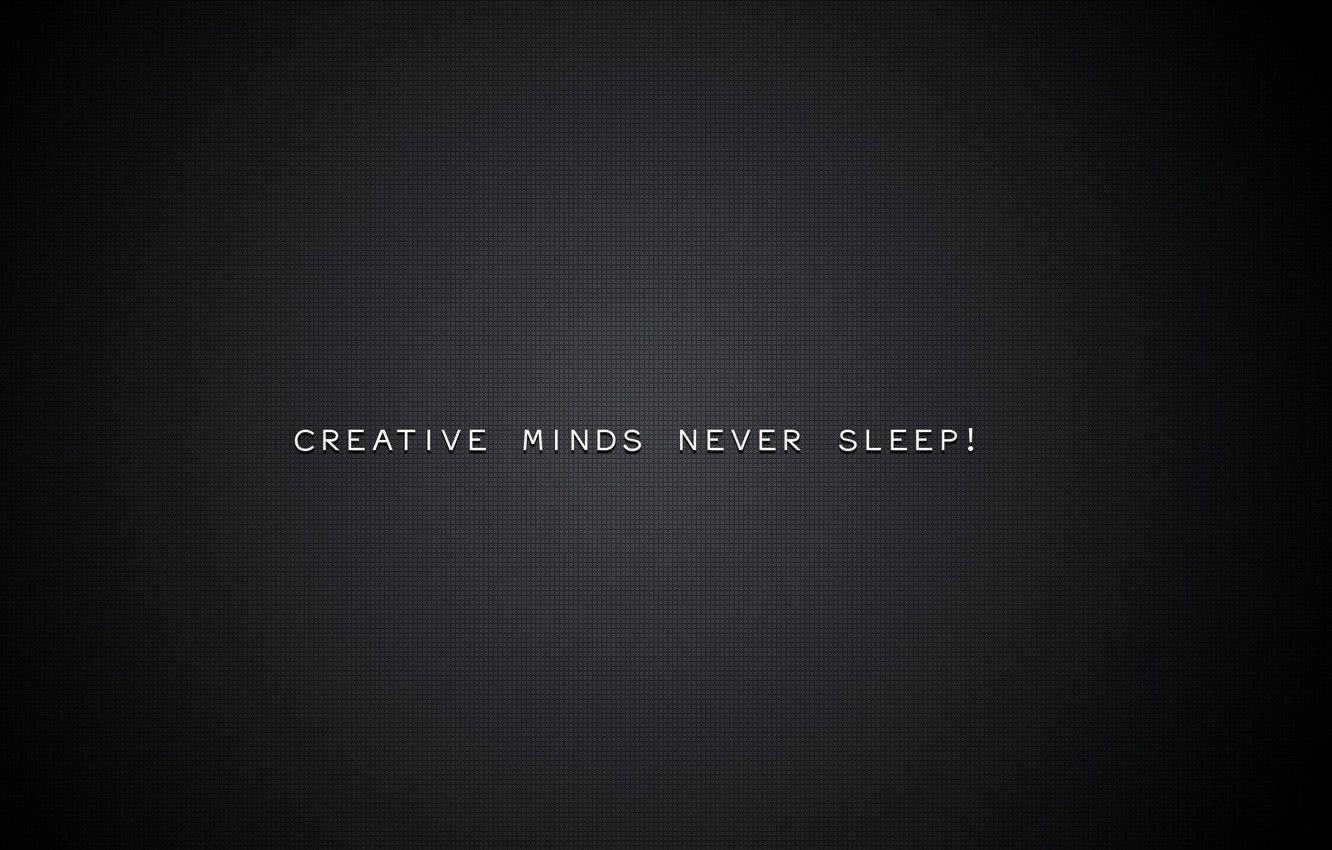 Creative Mind Wallpapers - Top Free Creative Mind Backgrounds - WallpaperAccess