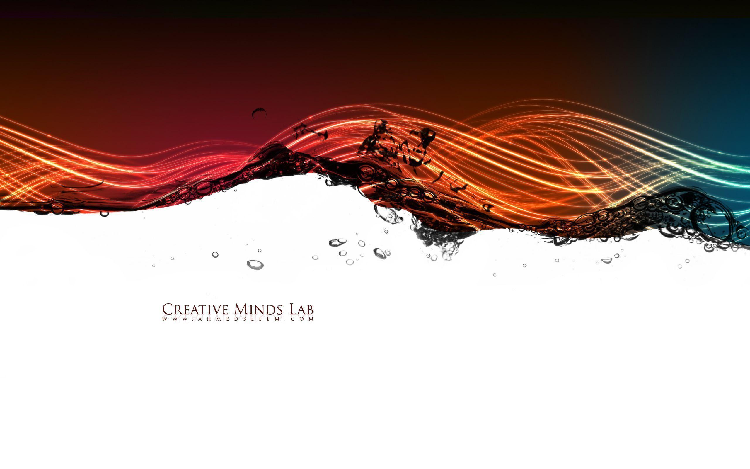 Creative Mind Wallpapers - Top Free Creative Mind Backgrounds - WallpaperAccess