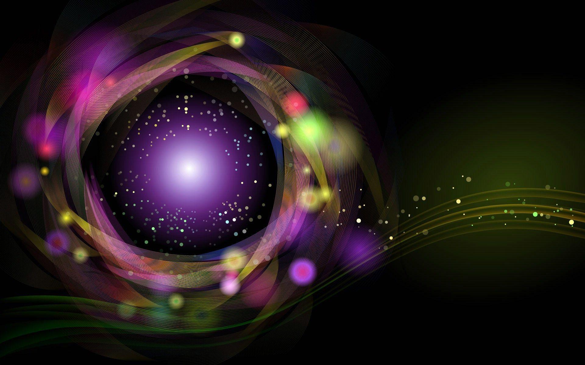 Creative Mind Wallpapers - Top Free Creative Mind Backgrounds ...