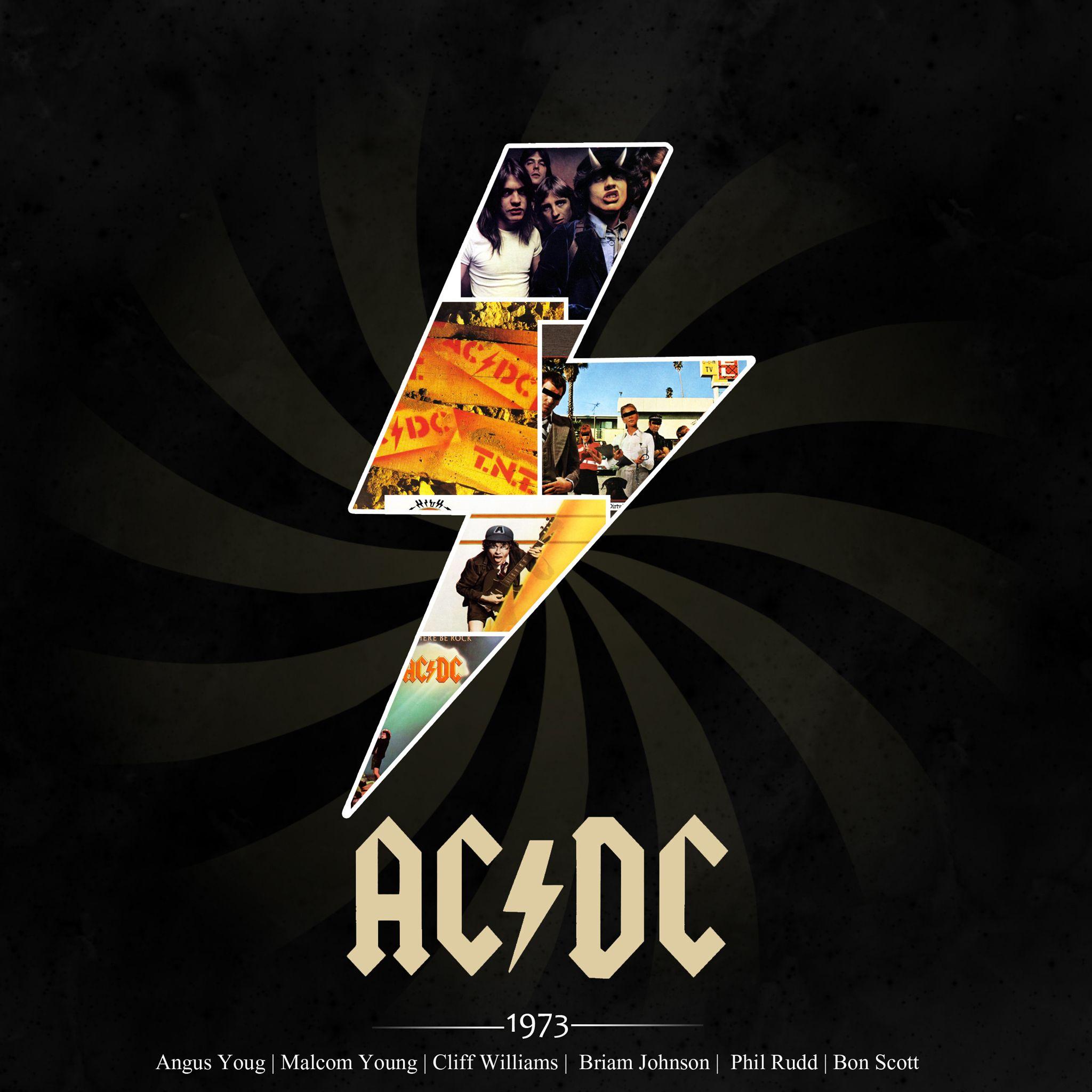 Classic Rock iPhone Wallpapers - Top Free Classic Rock iPhone ...