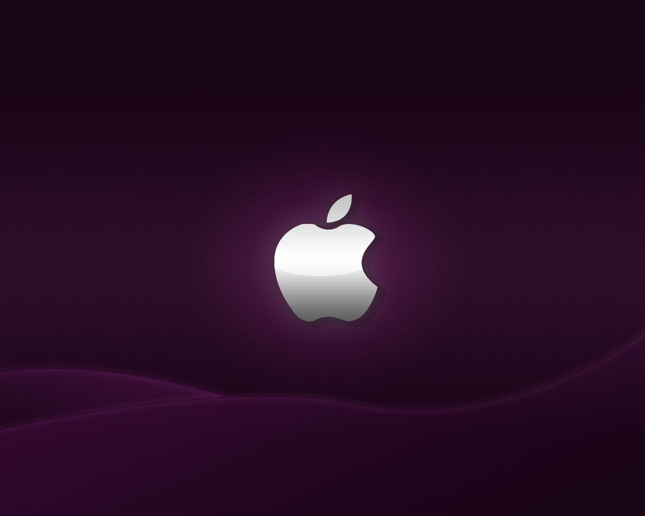 Apple Logo Space Wallpapers - Top Free Apple Logo Space Backgrounds ...