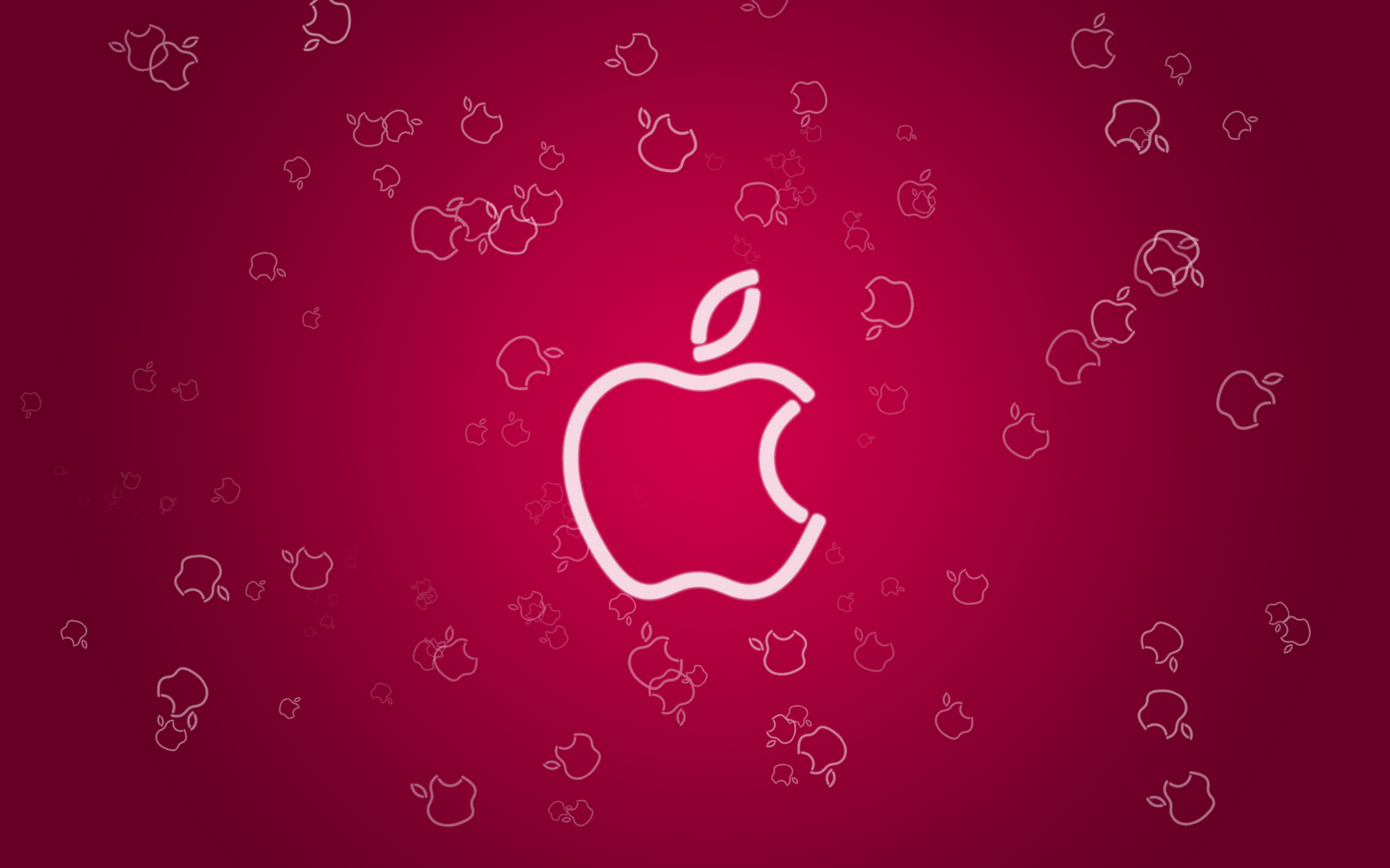Full HD Apple Wallpapers - Top Free Full HD Apple Backgrounds ...