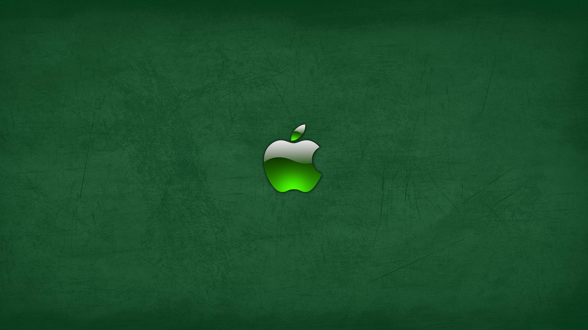 Full HD Apple Wallpapers - Top Free Full HD Apple Backgrounds ...